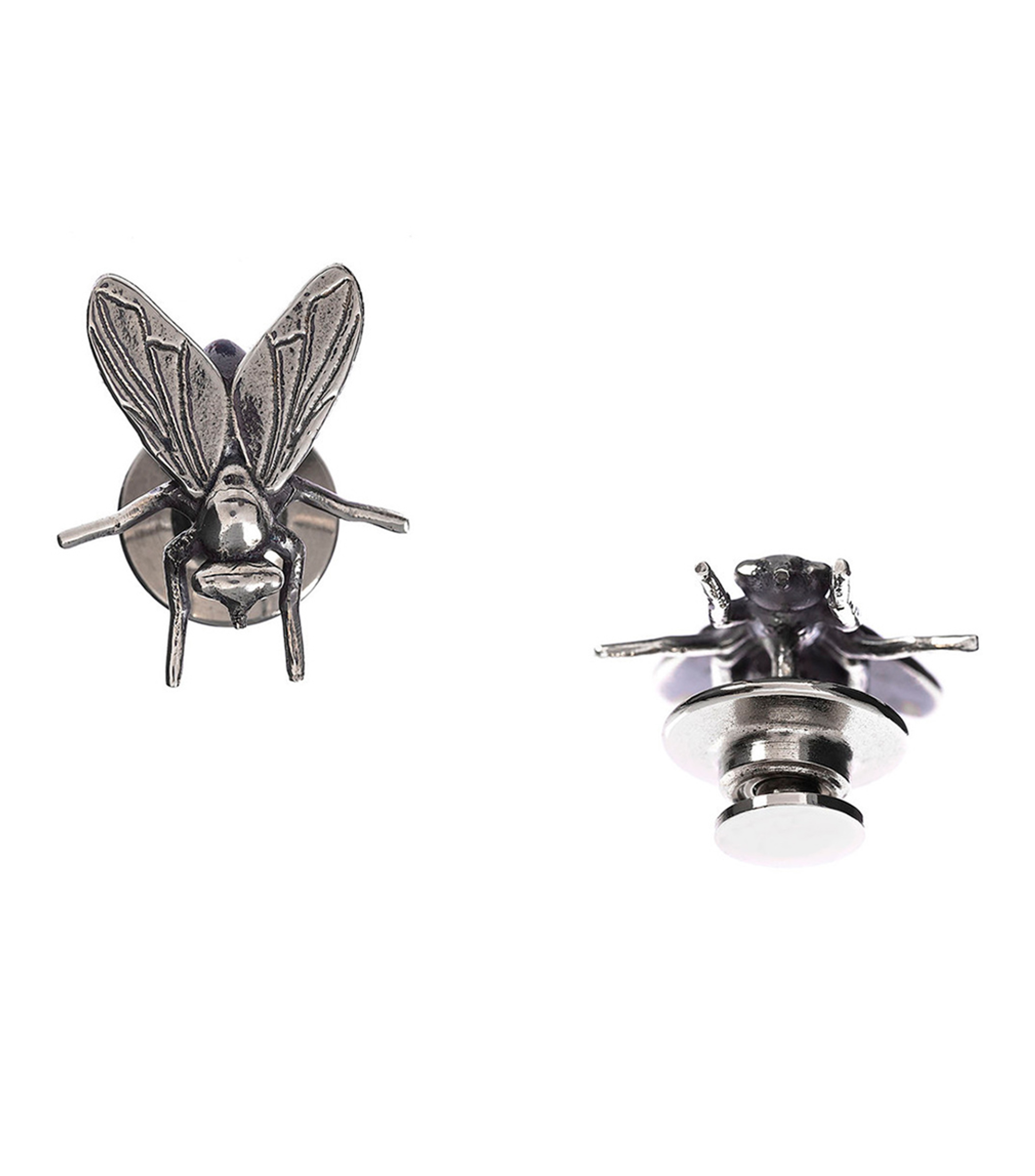 Pineda Covalin Pin Hombre - El Palacio de Hierro