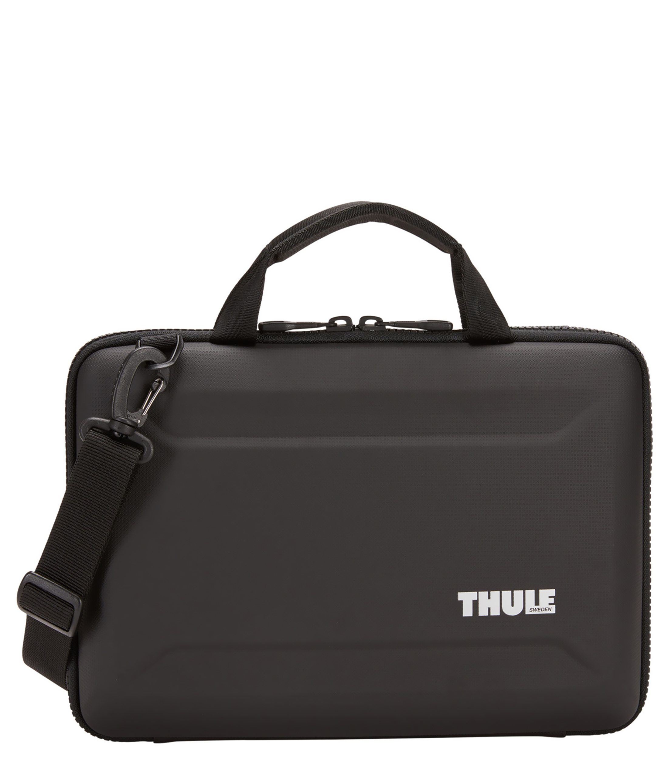 Thule Portafolio Gauntlet MacBook Pro Attaché 13" - El Palacio de Hierro