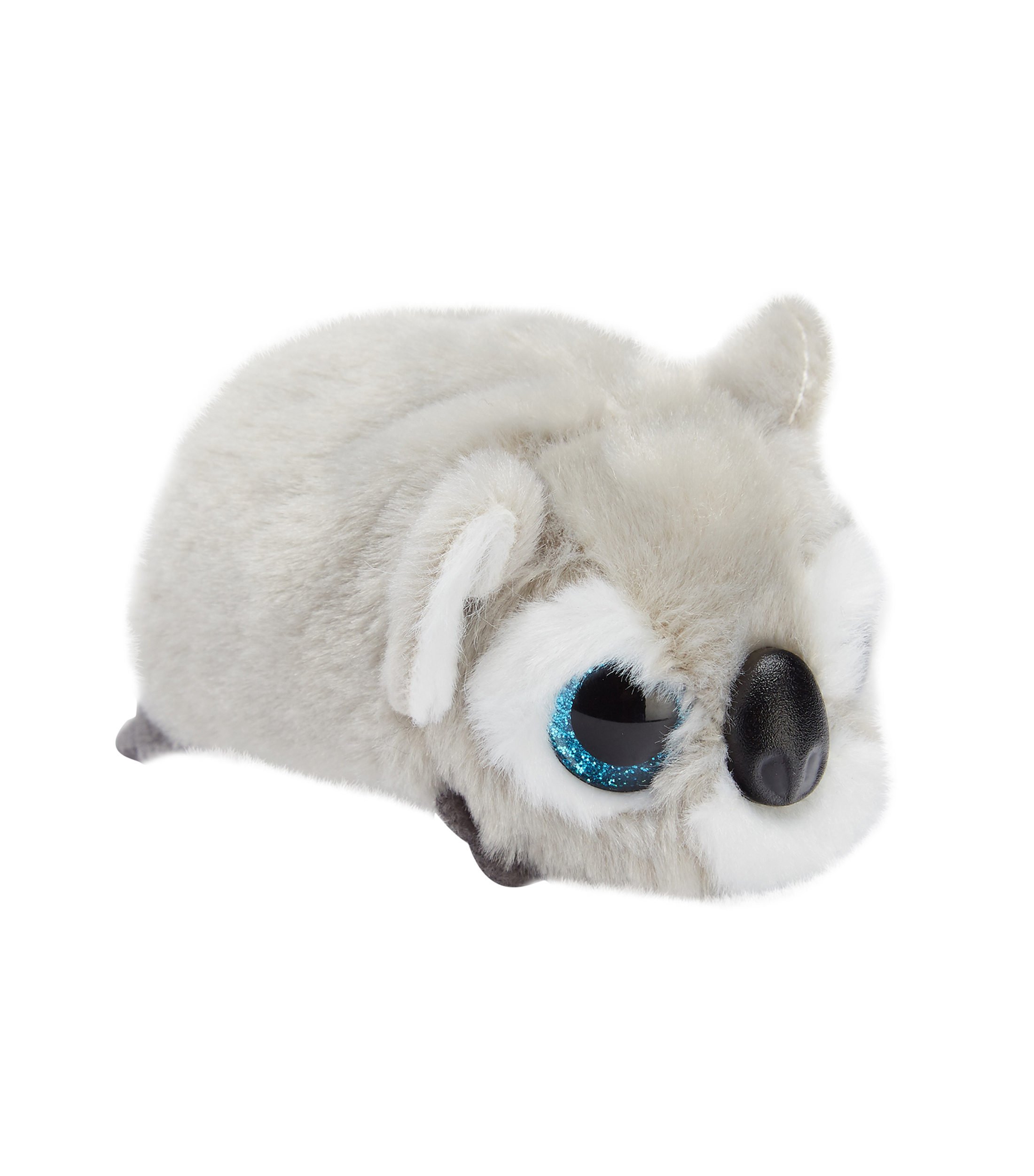 Ty Peluche Kaleb Koala - El Palacio de Hierro