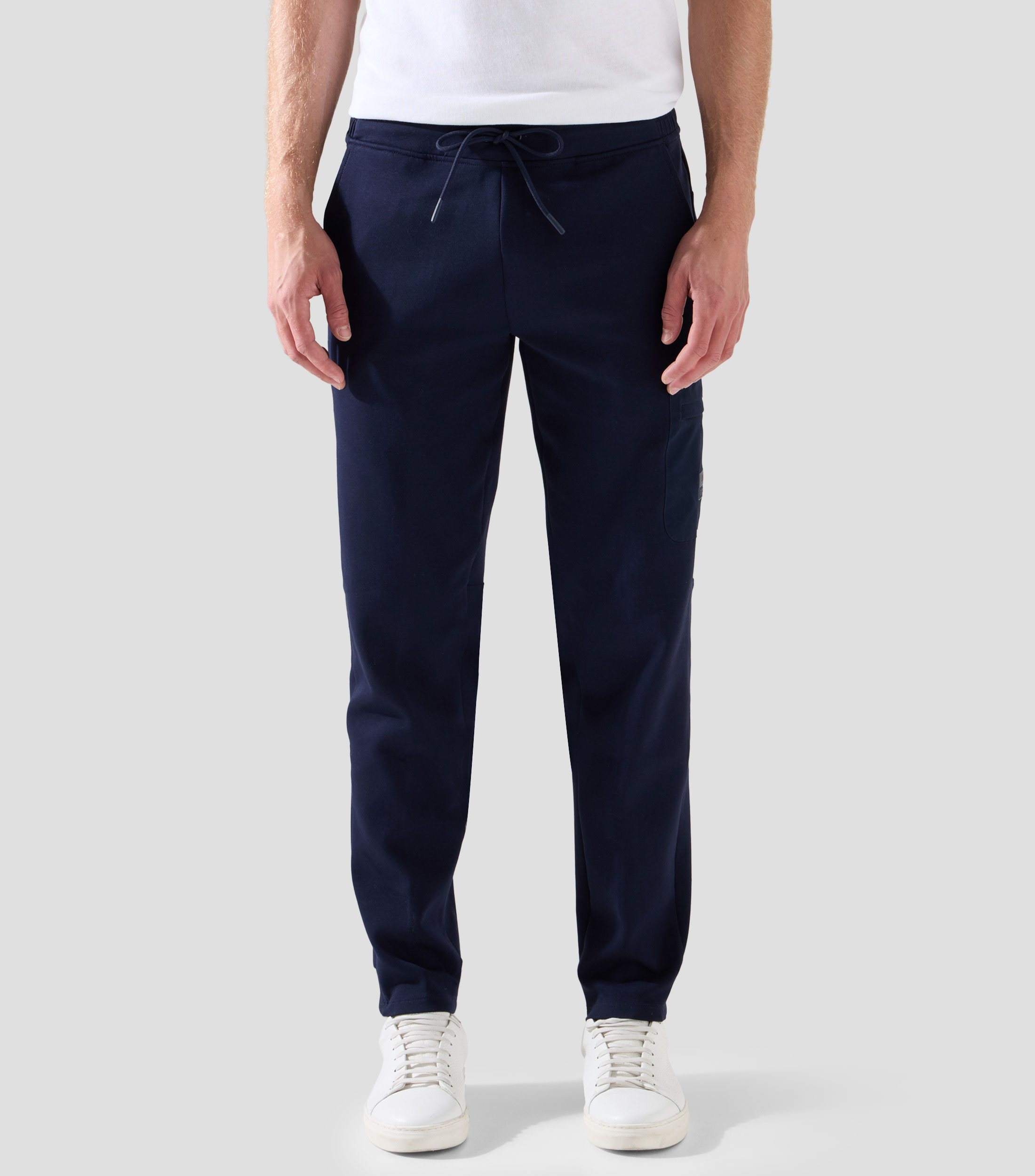 BOGGI Milano Pants Hombre |El Palacio de Hierro