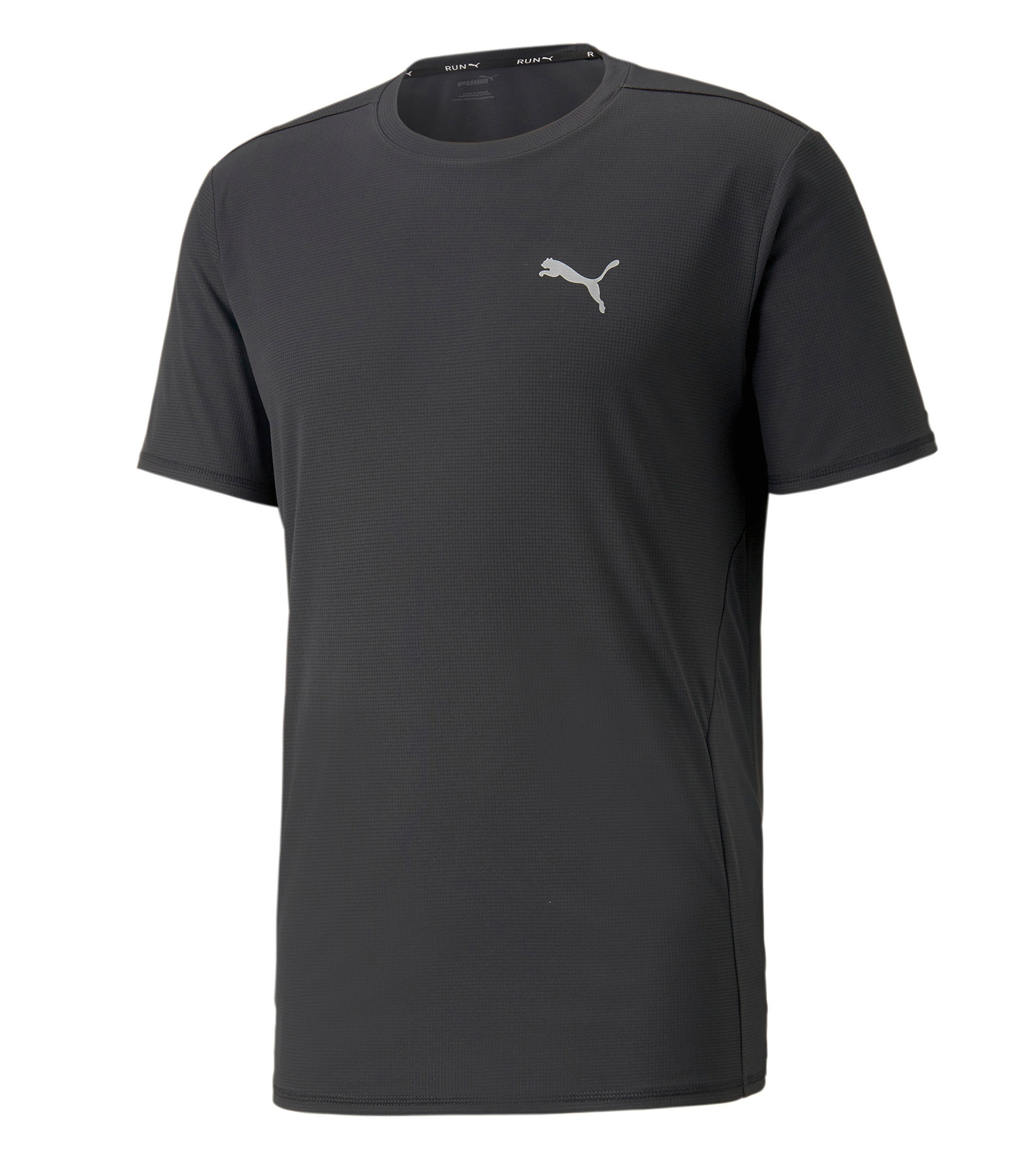 Puma Playera para Correr Run Favorite Hombre - El Palacio de Hierro