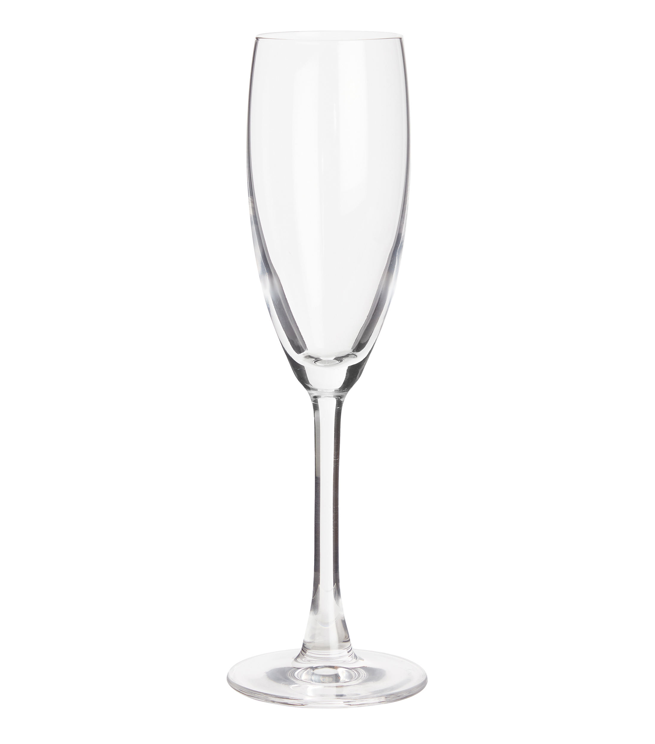 Professional Gourmet Copa flauta - El Palacio de Hierro