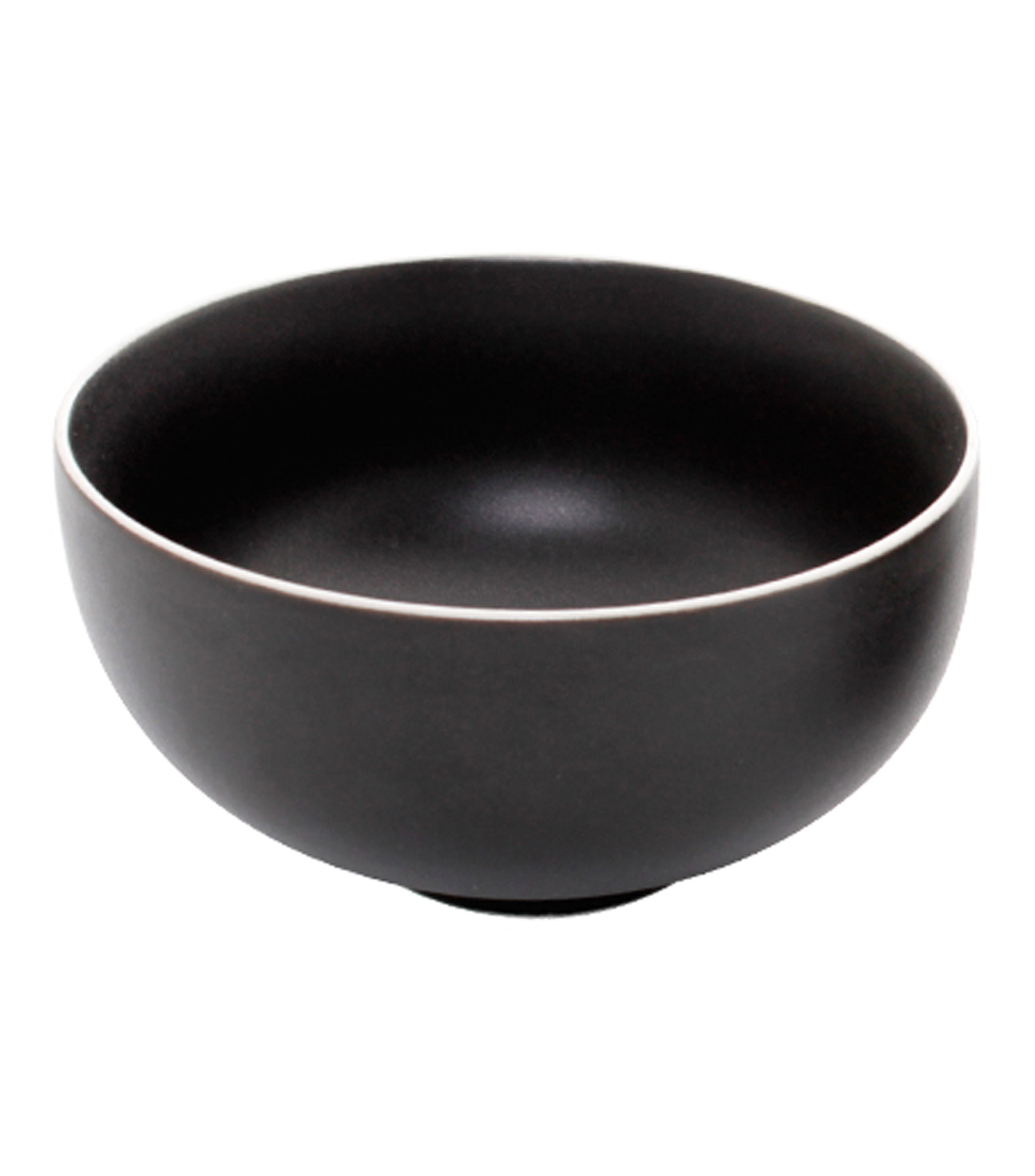 Professional Gourmet: Bowl Negro | El Palacio de Hierro