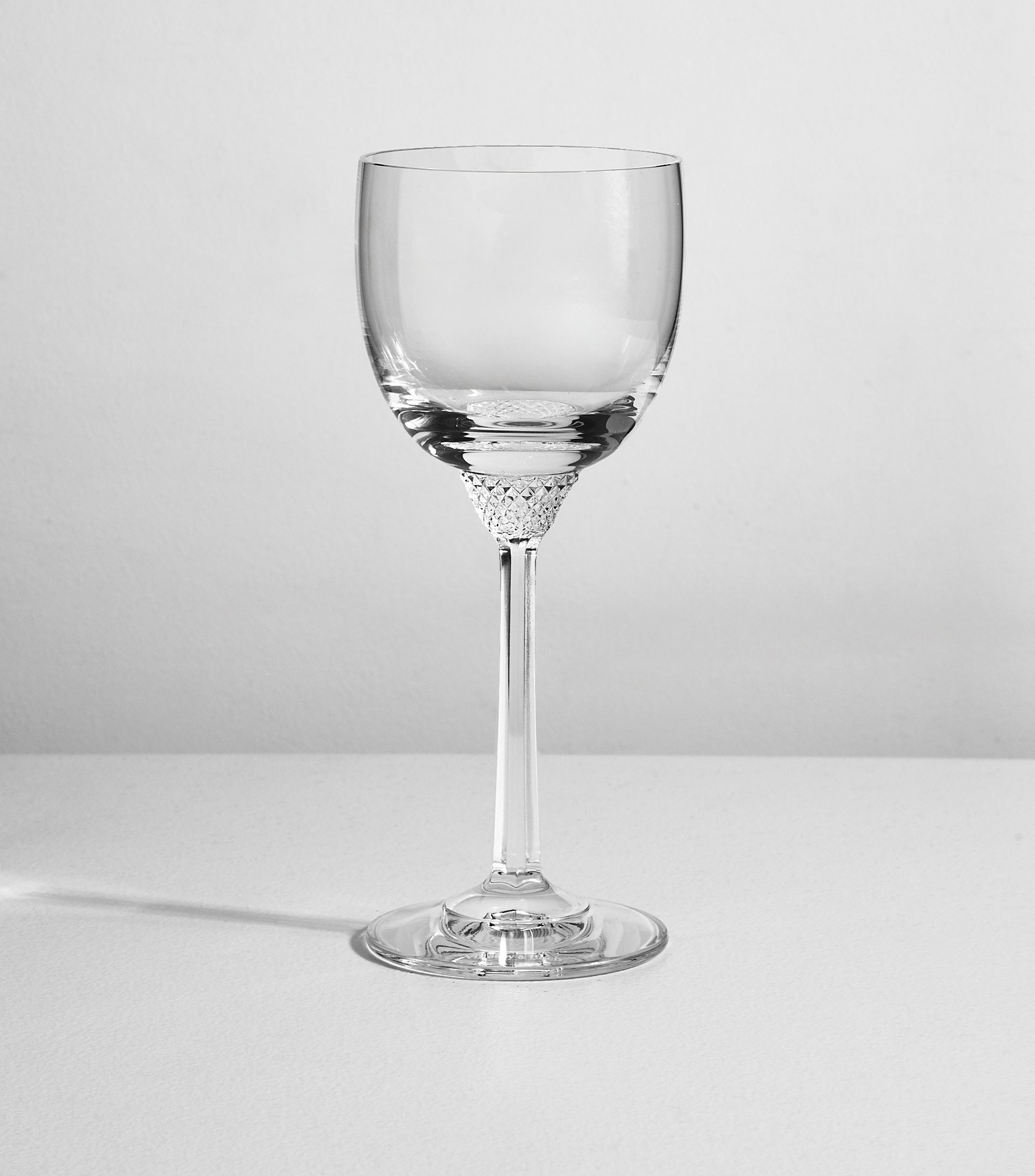 Villeroy & Boch Copa para vino Octavie - El Palacio de Hierro