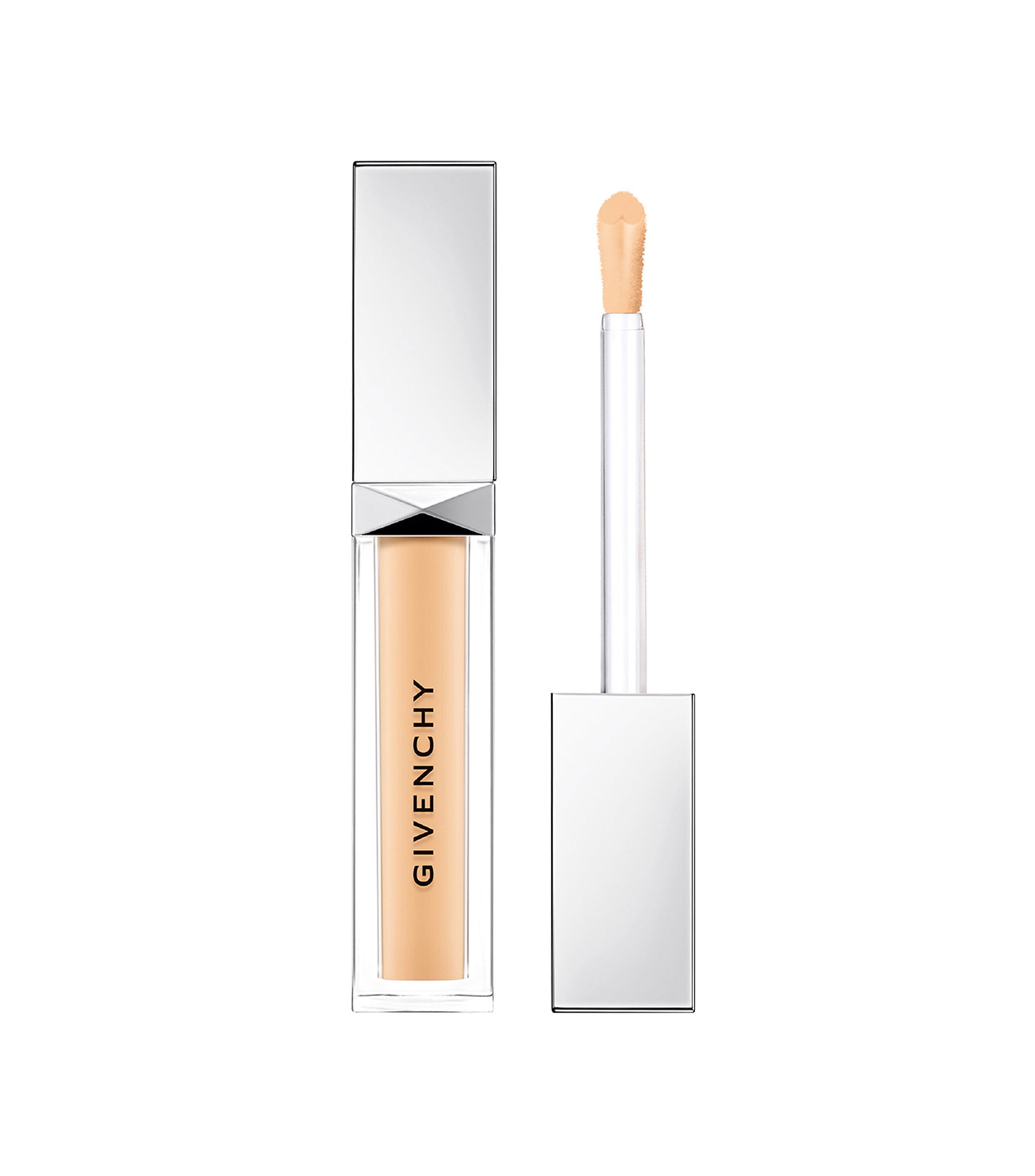 Givenchy Corrector, Teint Couture Everwear Concealer, 6 ml - El Palacio ...