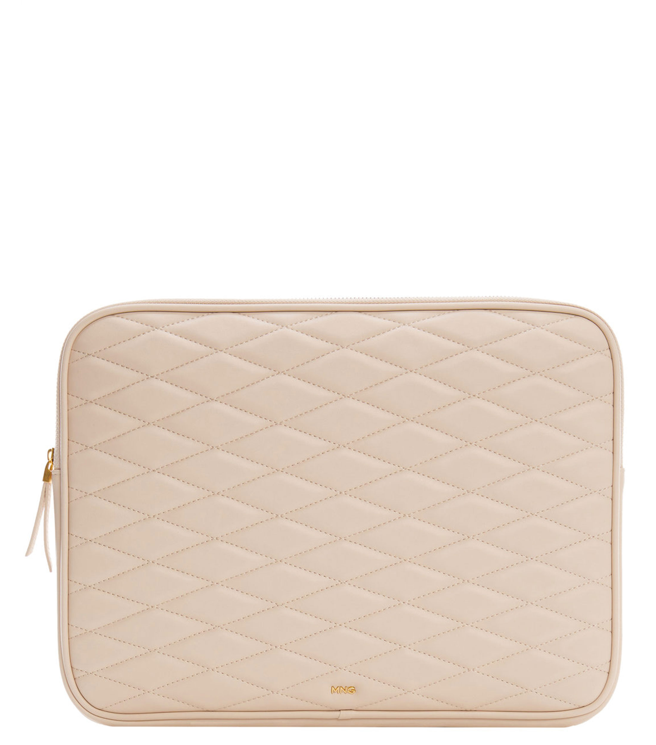 Mango: Porta Laptop Mujer | El Palacio de Hierro