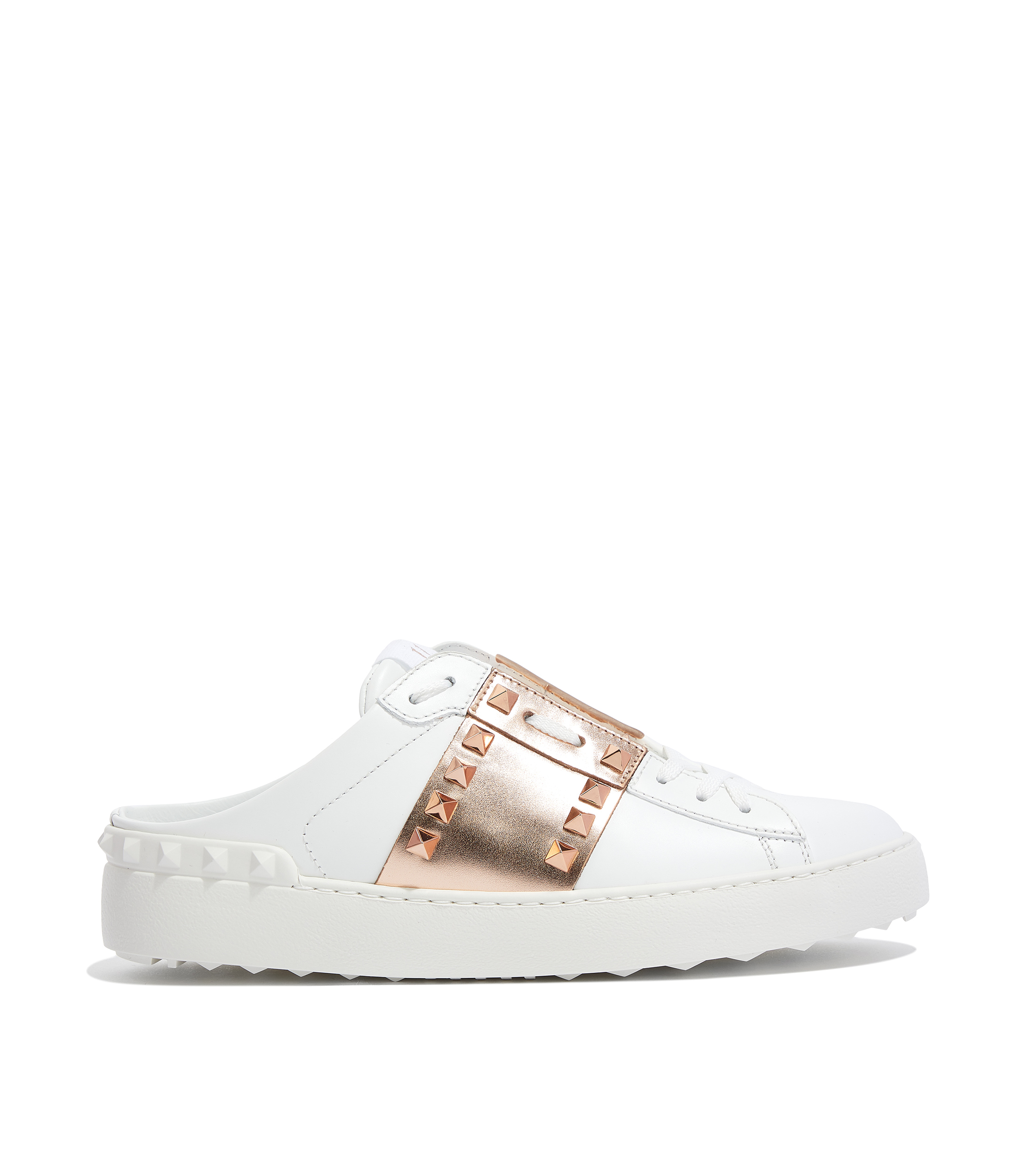 Valentino Garavani Tenis casuales Mujer - El Palacio de Hierro