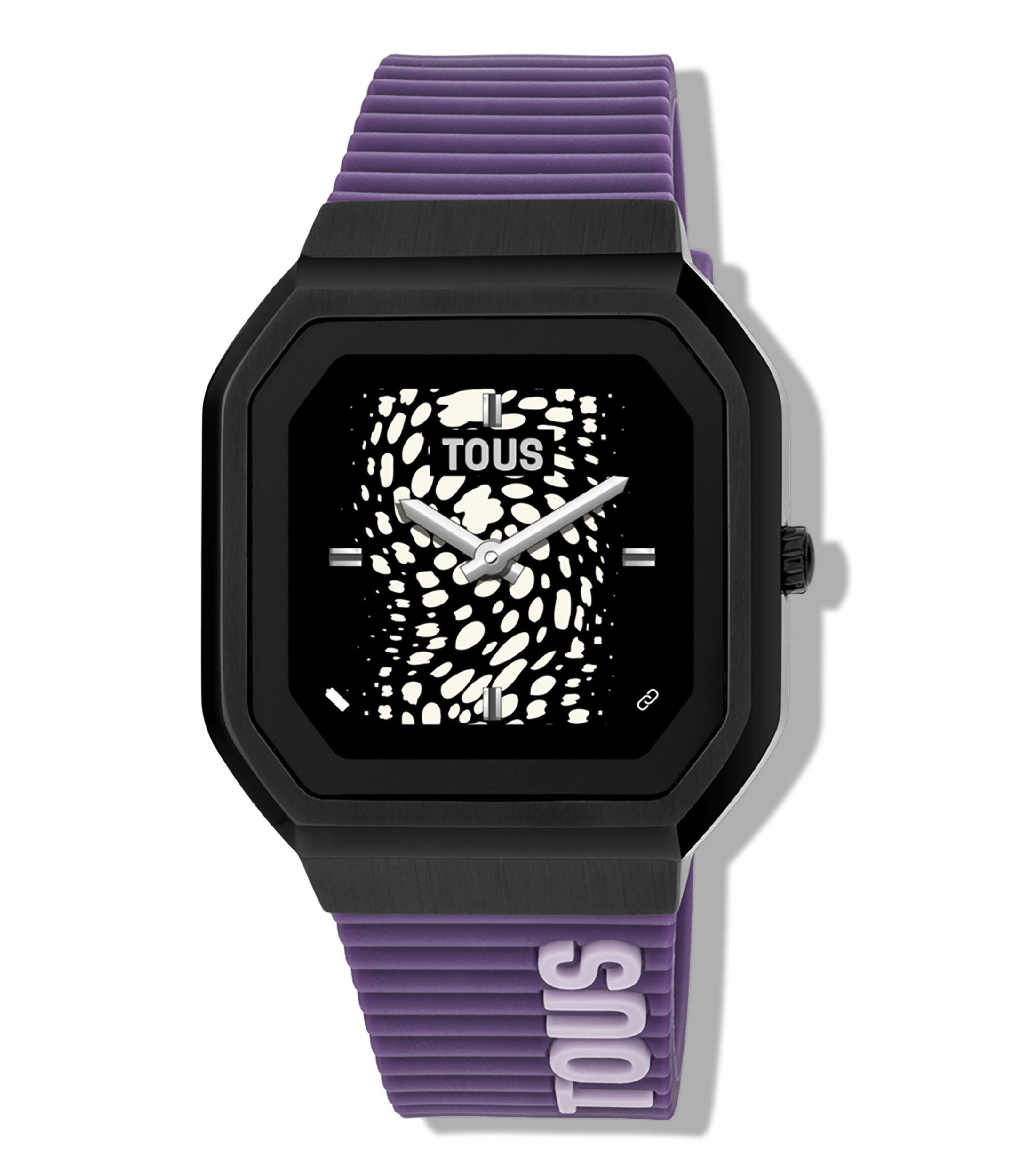 Tous Smartwatch Tous B-Connect Mujer - El Palacio de Hierro
