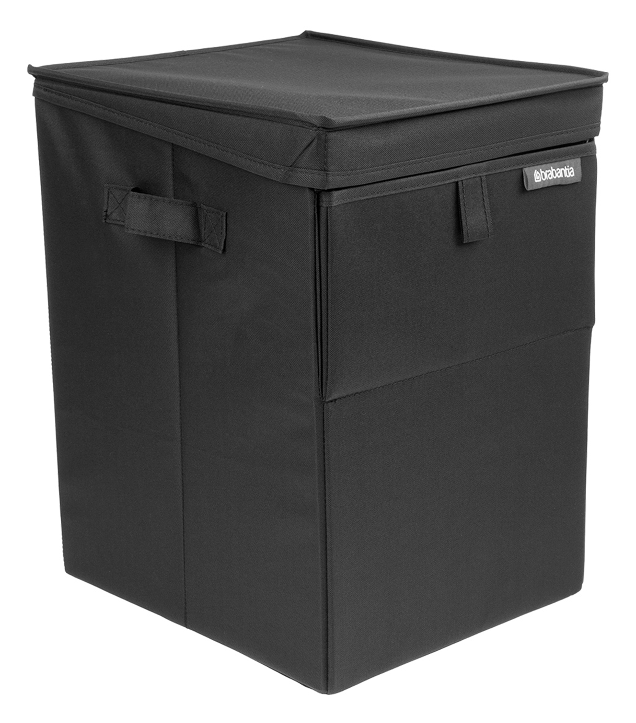 Brabantia Bote para Ropa en tela - El Palacio de Hierro