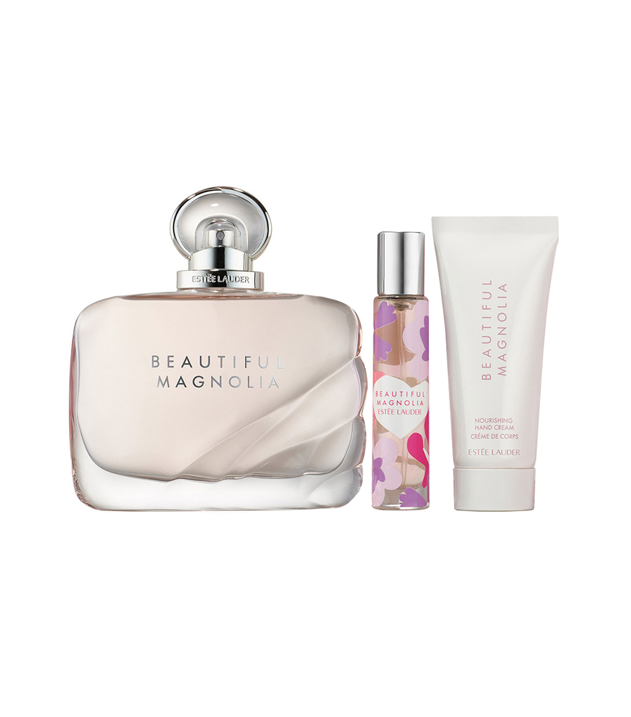 Estée Lauder Set Beautiful Magnolia Mujer - El Palacio de Hierro