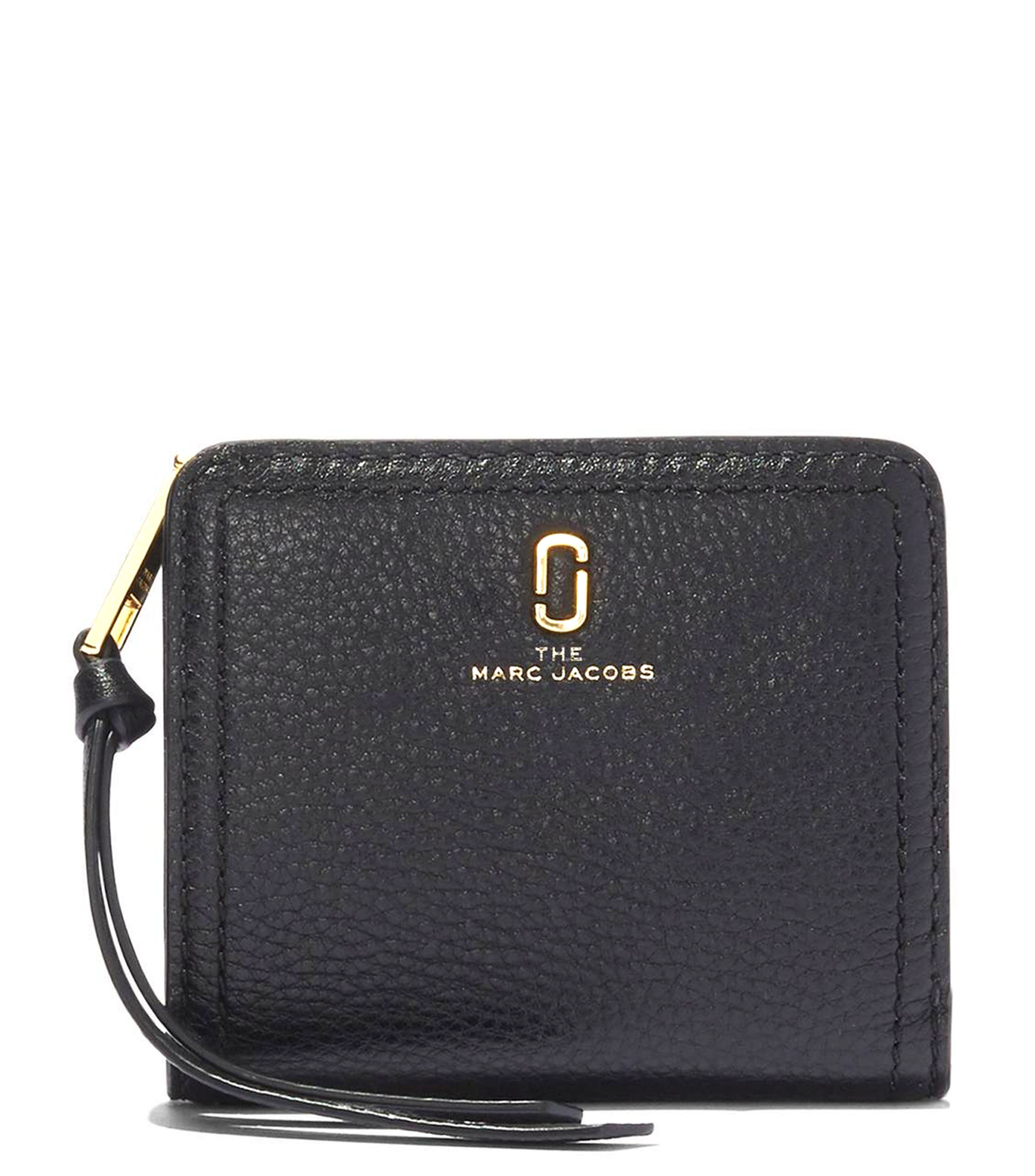 Marc Jacobs Cartera en piel Mujer - El Palacio de Hierro