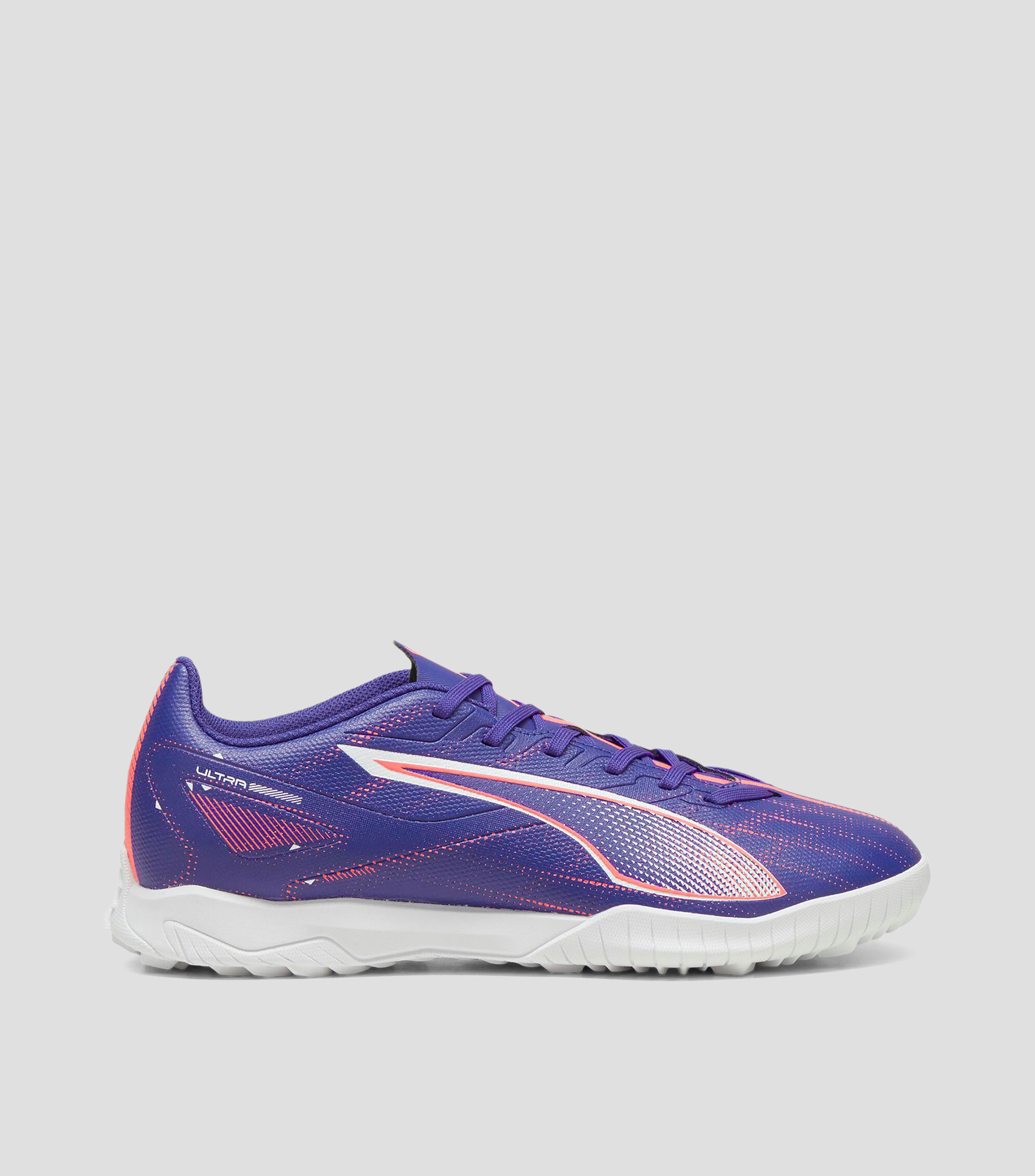 Puma Tenis de fútbol rápido Ultra 5 Match Hombre |El Palacio de Hierro