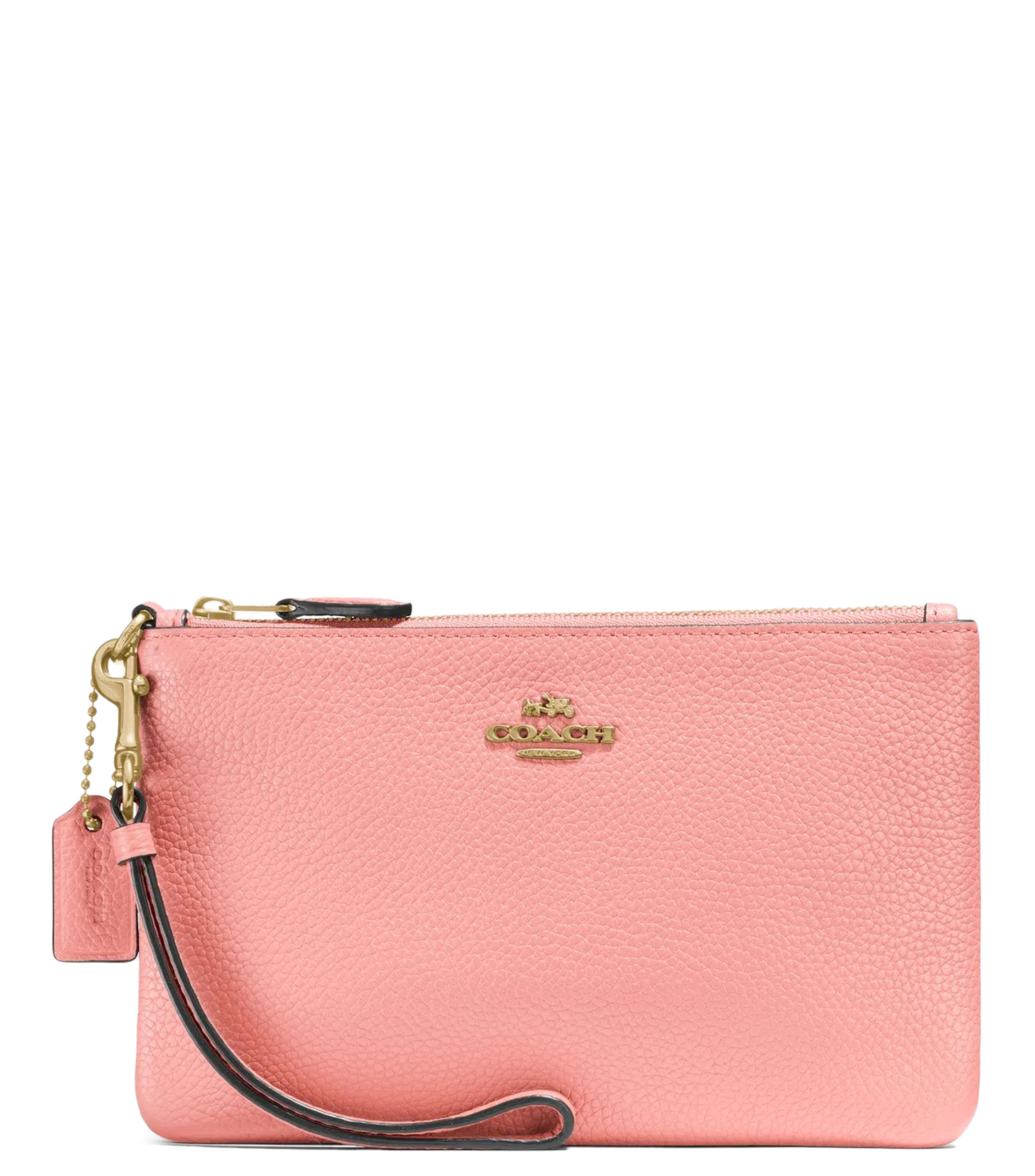 COACH Monedero Mujer - El Palacio de Hierro