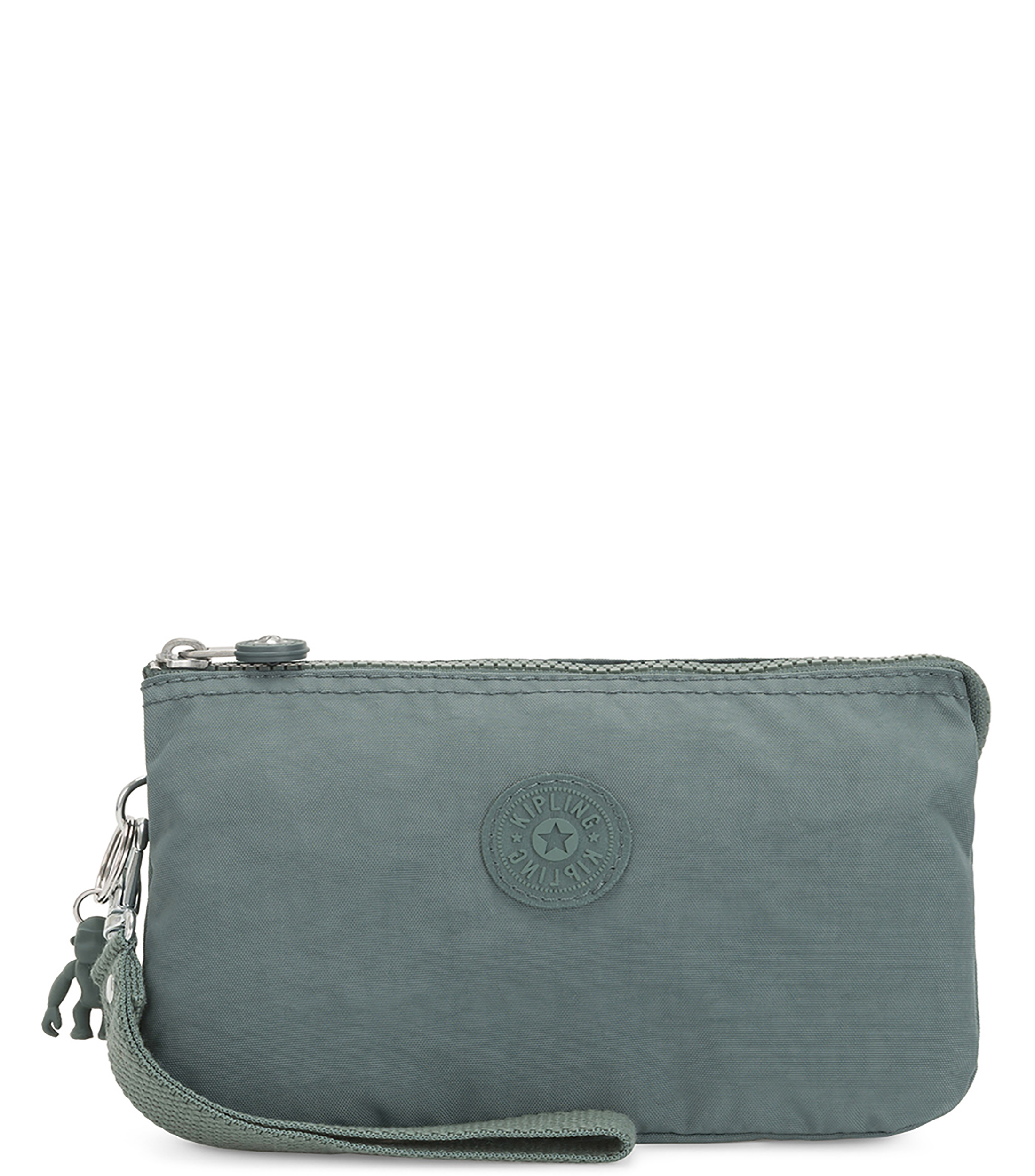 Kipling Cartera Mujer - El Palacio de Hierro