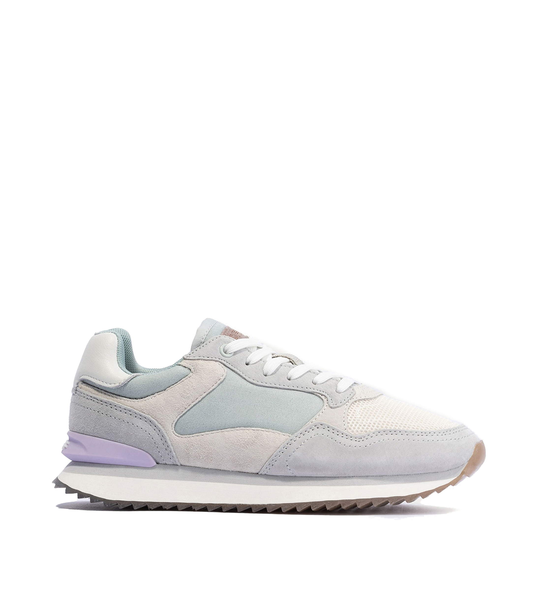 Hoff Tenis casuales City Mujer - El Palacio de Hierro