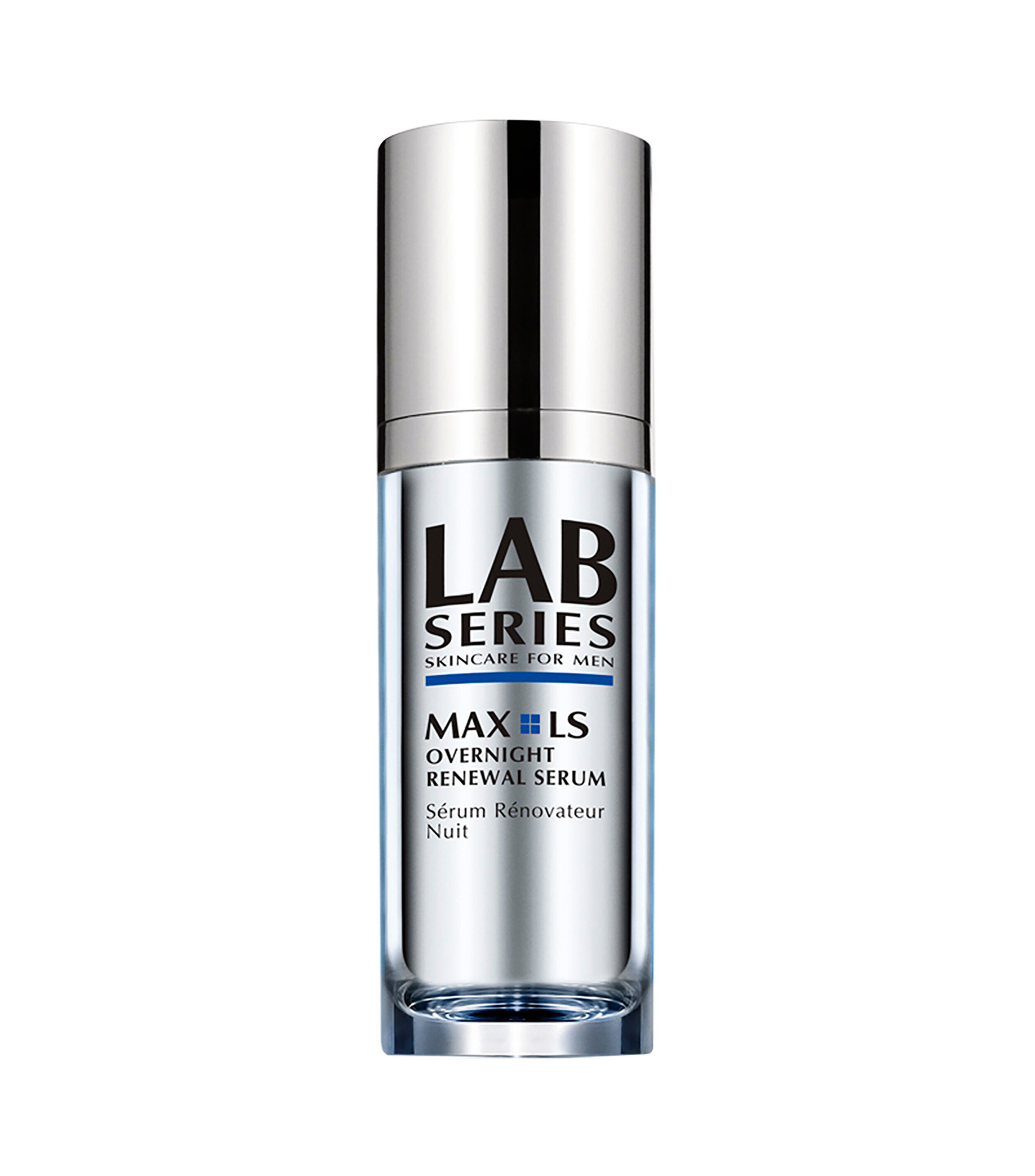 Lab Series Skincare For men Suero, Max LS Power Lifting, 30 ml - El ...