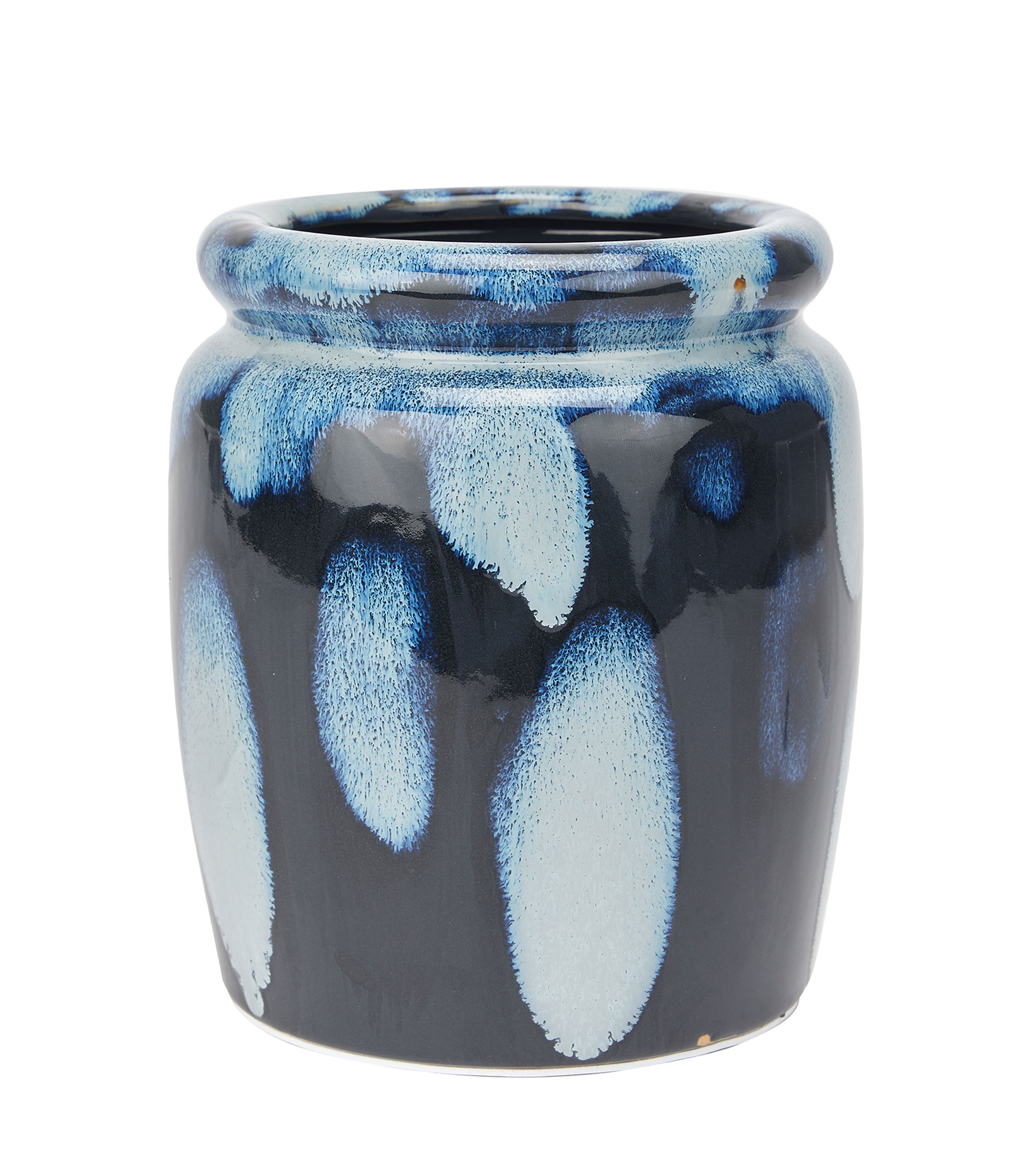 Cordaro Florero Athalia en Cerámica - El Palacio de Hierro