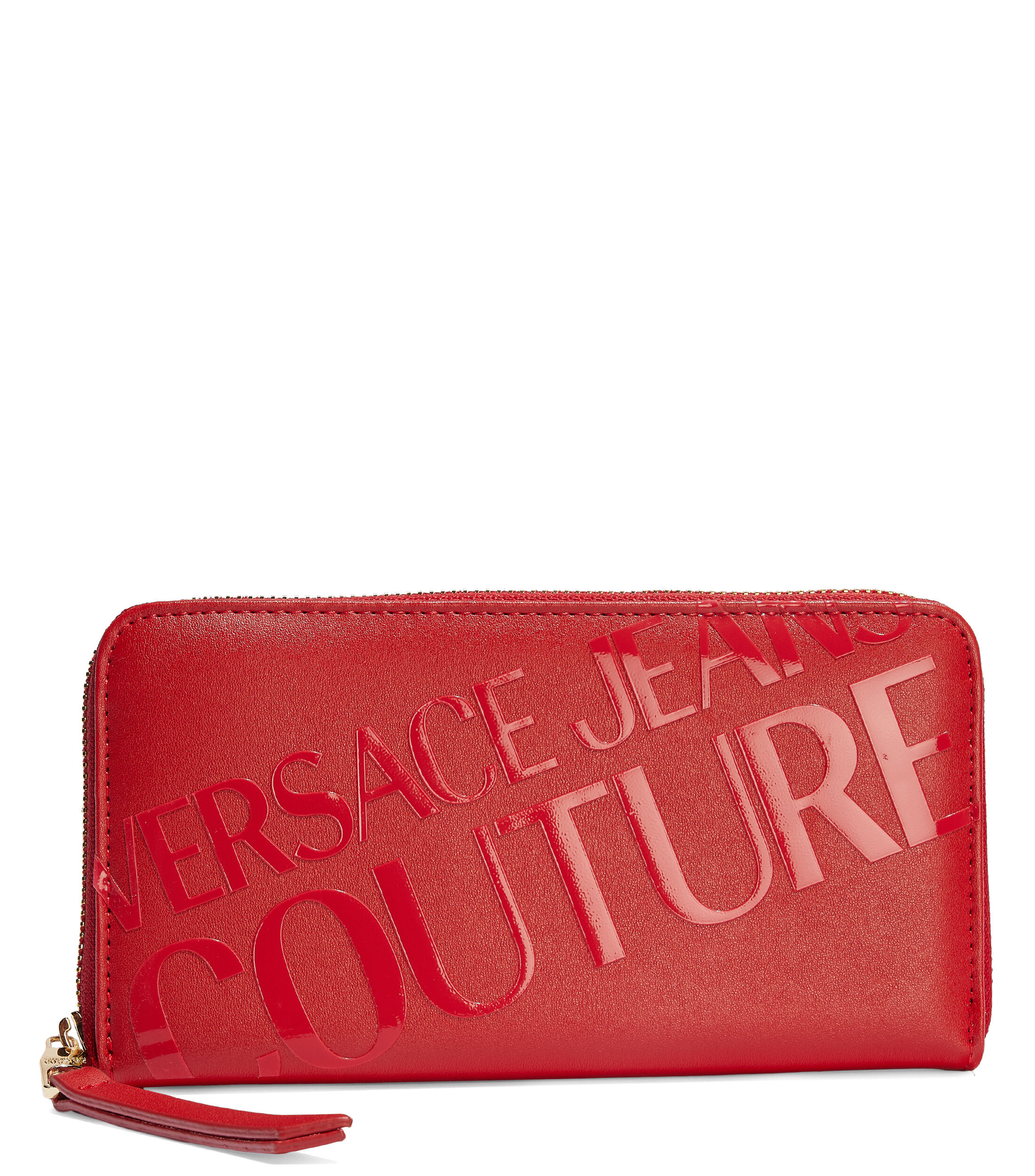 Versace Jeans Couture Cartera Thelma Mujer - El Palacio de Hierro