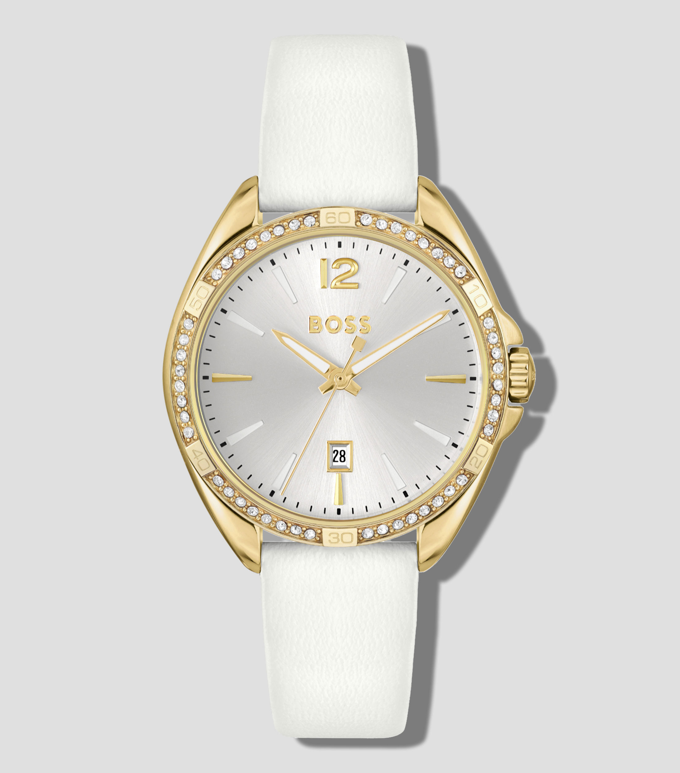 Boss Reloj Felina Mujer - El Palacio de Hierro