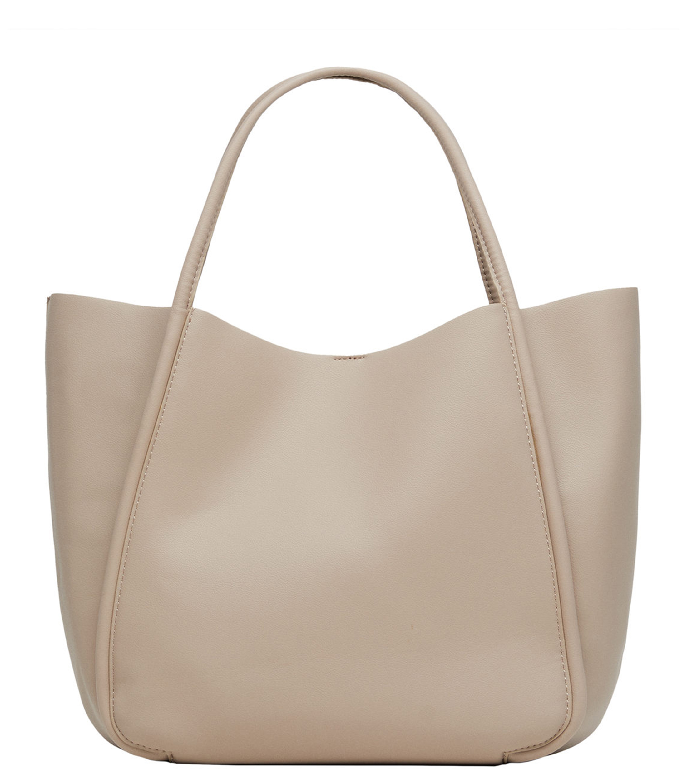 Mango | Bolsa Tote Mujer | El Palacio de Hierro