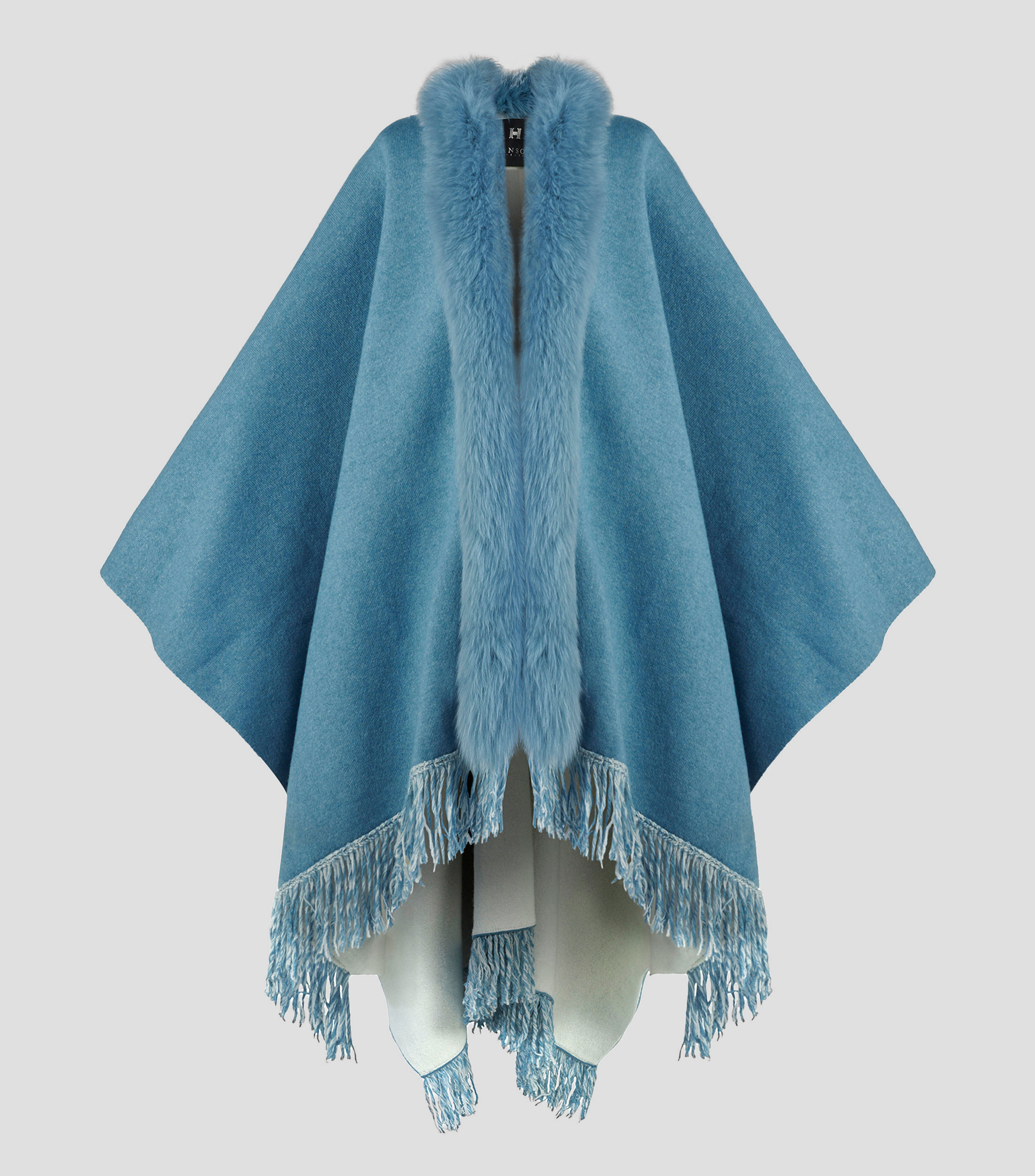 Hanson: Capa lisa Mujer | El Palacio de Hierro