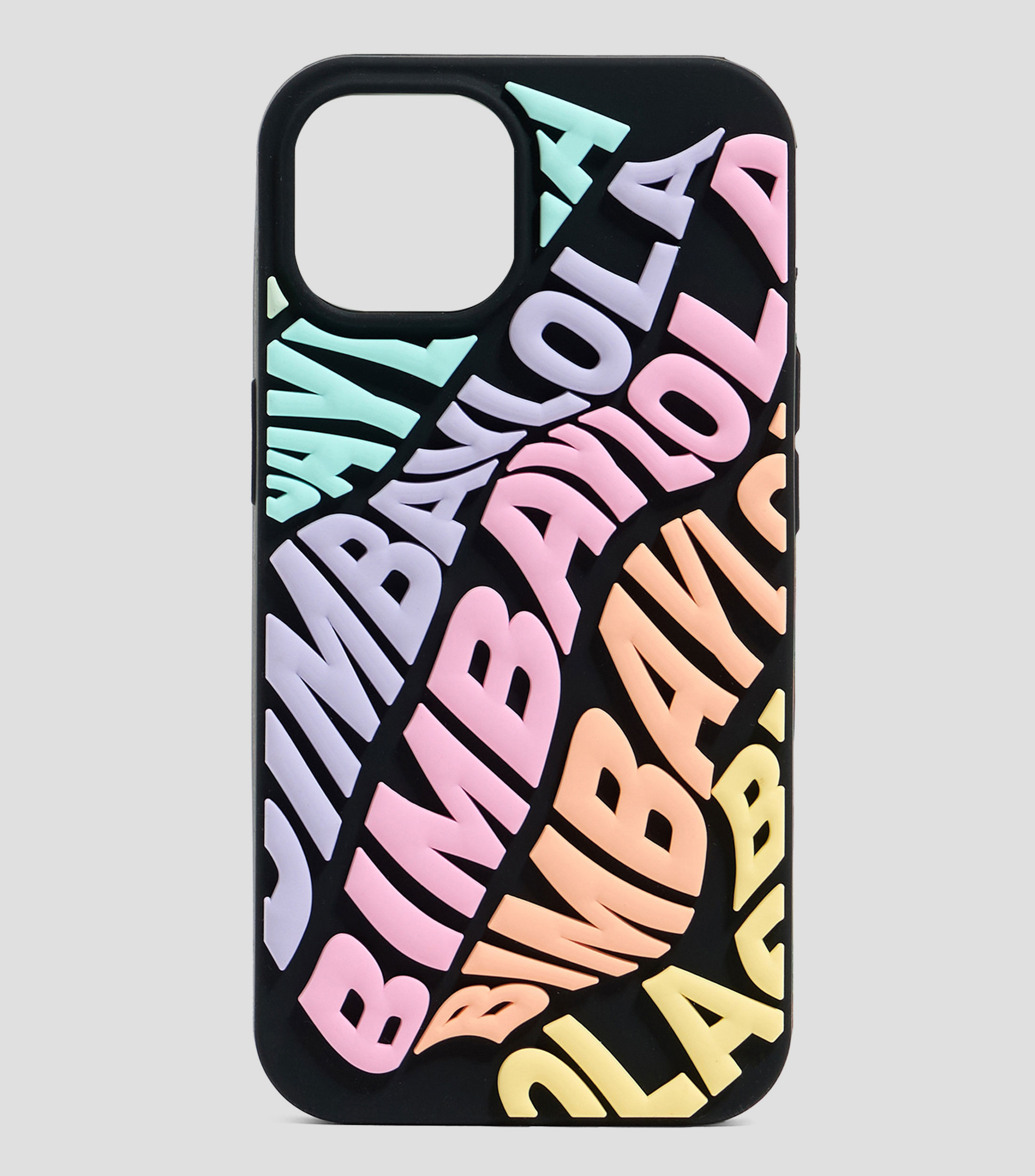 Bimba y Lola: Funda iPhone 13 estampada | El Palacio de Hierro