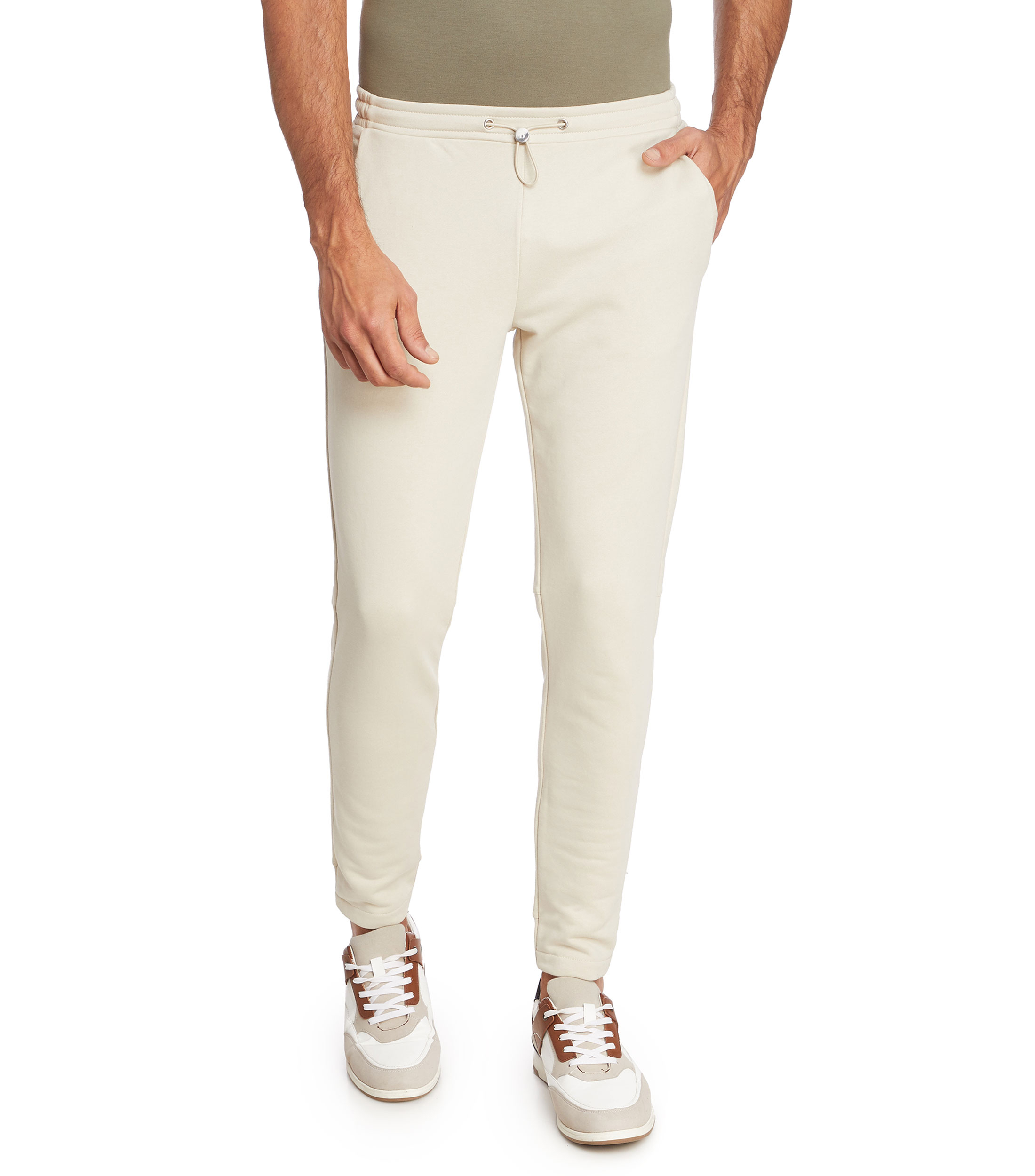 Boggi Pants Hombre - El Palacio de Hierro