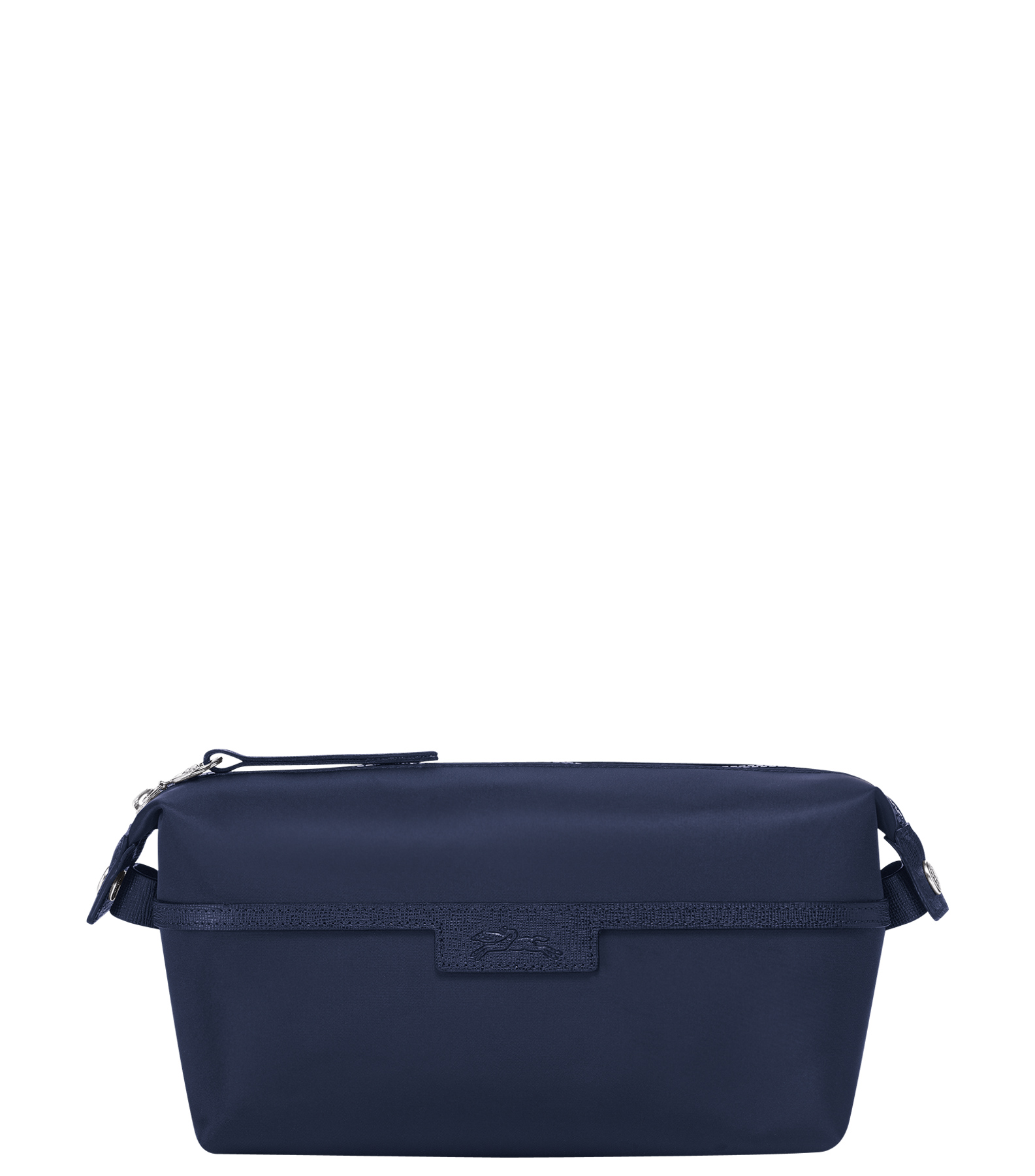 Longchamp Neceser azul Unisex - El Palacio de Hierro