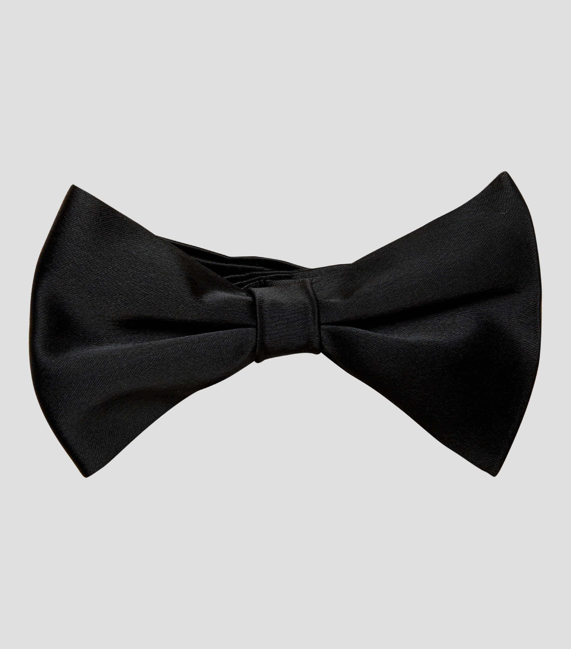 Novios de Protocolo Corbata de moño - El Palacio de Hierro