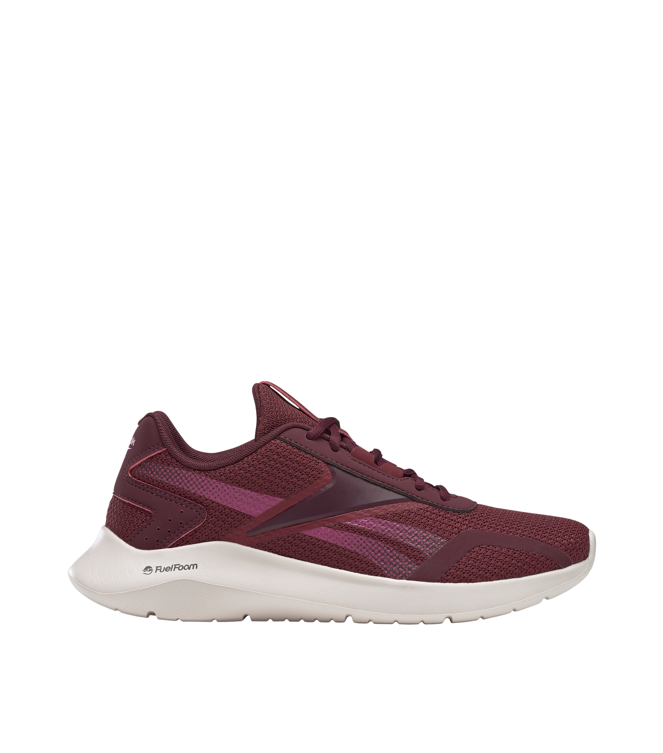 Reebok Tenis para correr Mujer - El Palacio de Hierro