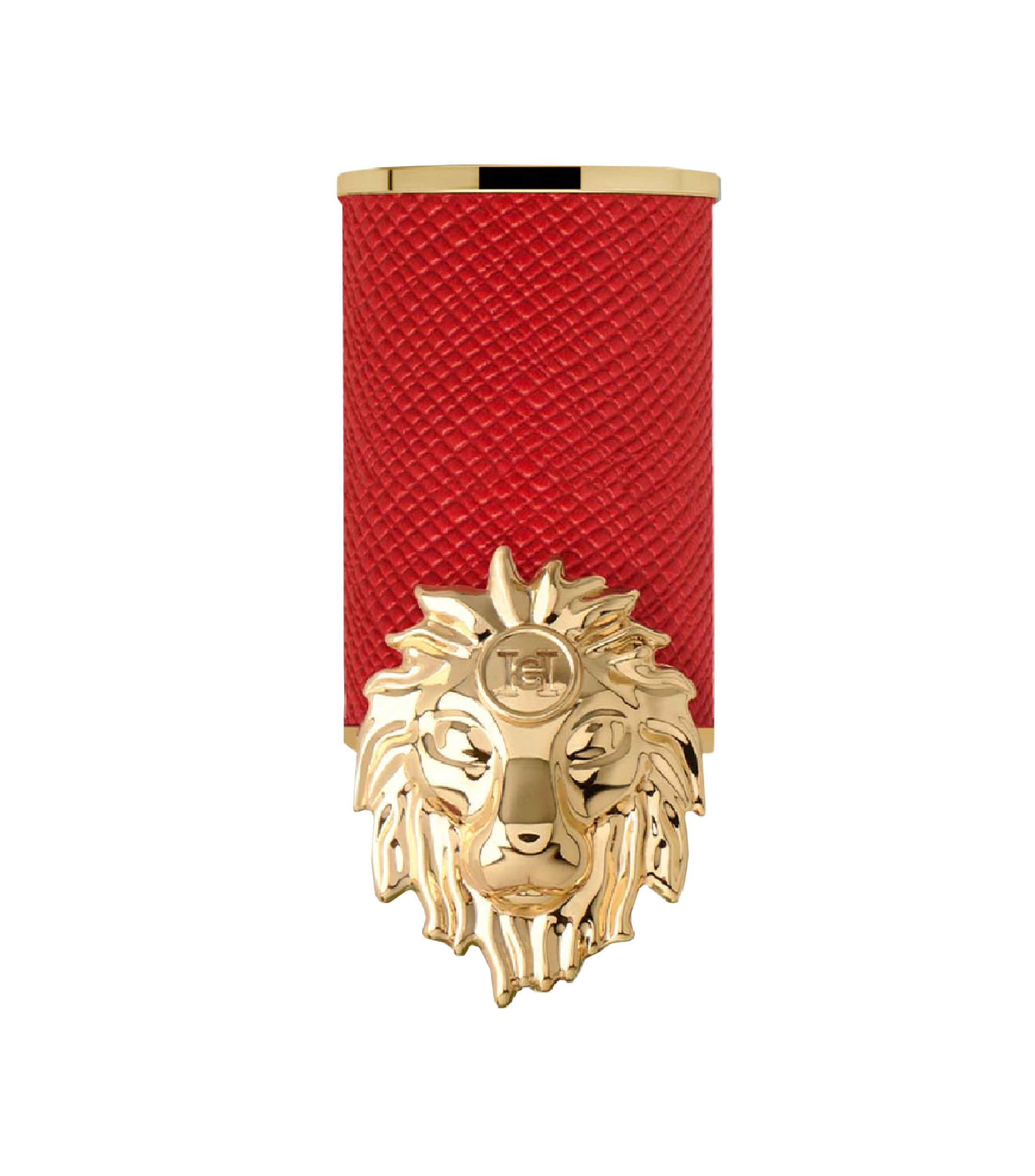 Carolina Herrera Tapa para Labial, León - El Palacio de Hierro