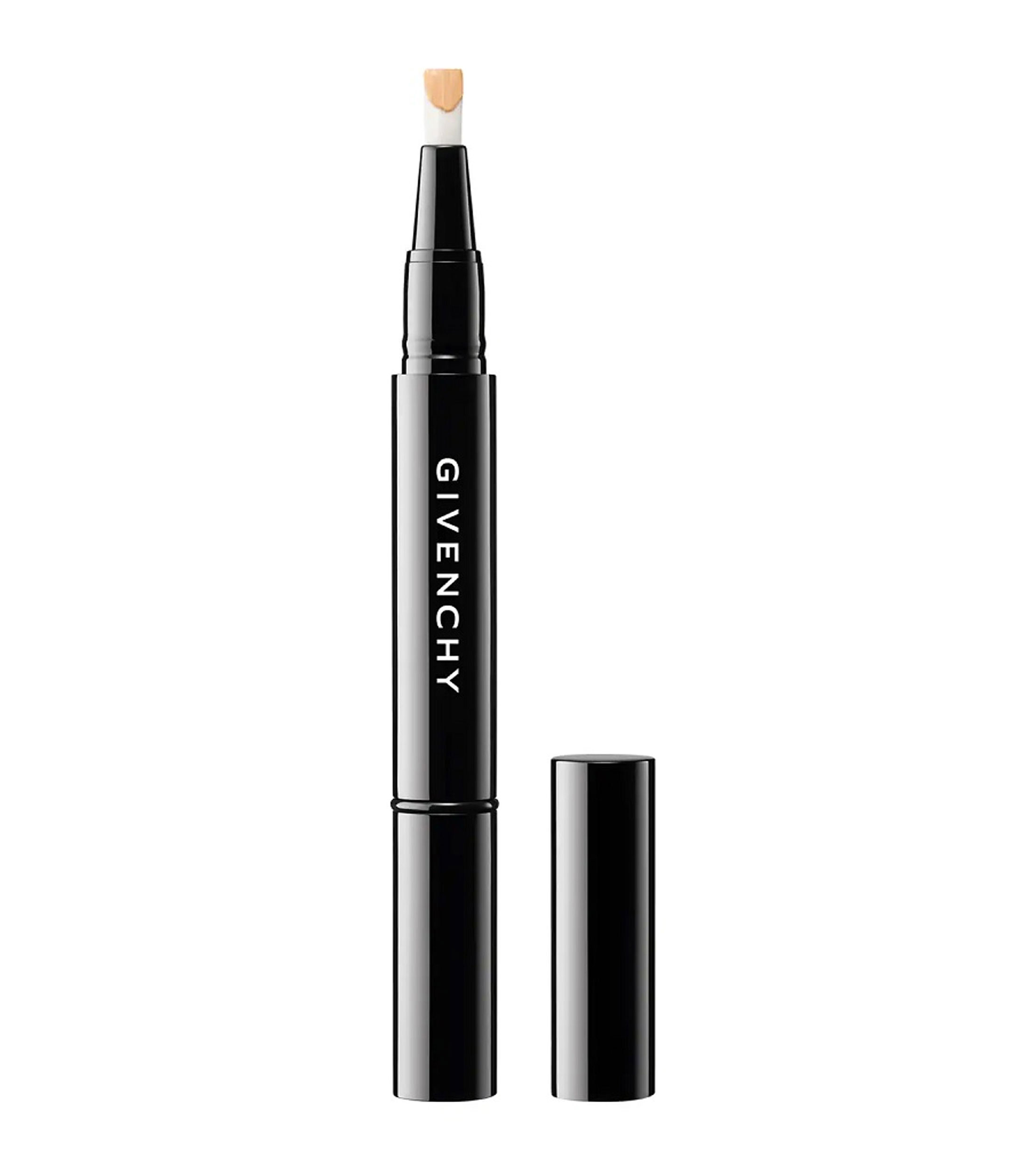 Givenchy Mister Corrective Pen, 1.6 ml - El Palacio de Hierro