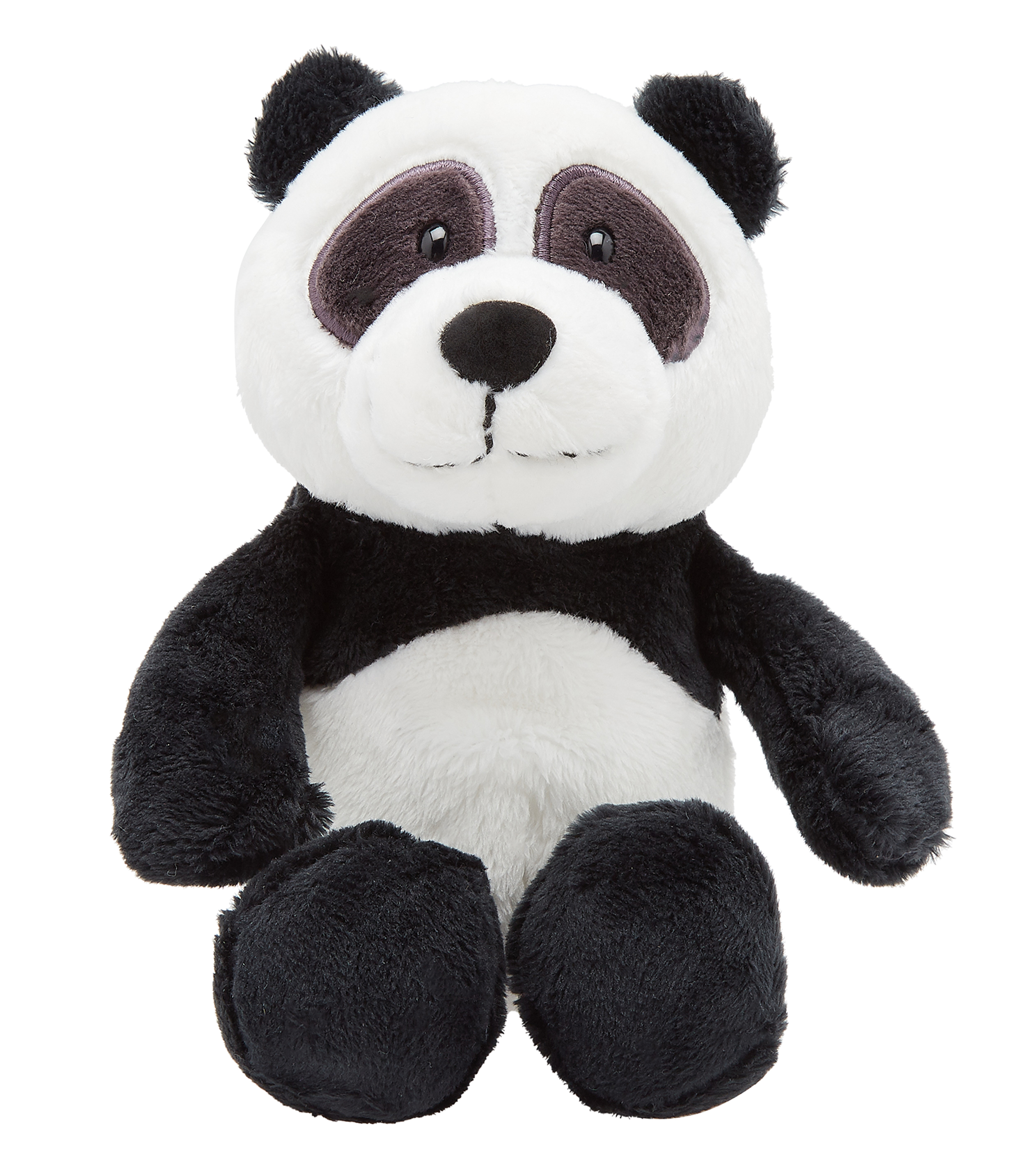 Nici: Oso panda de peluche | El Palacio de Hierro