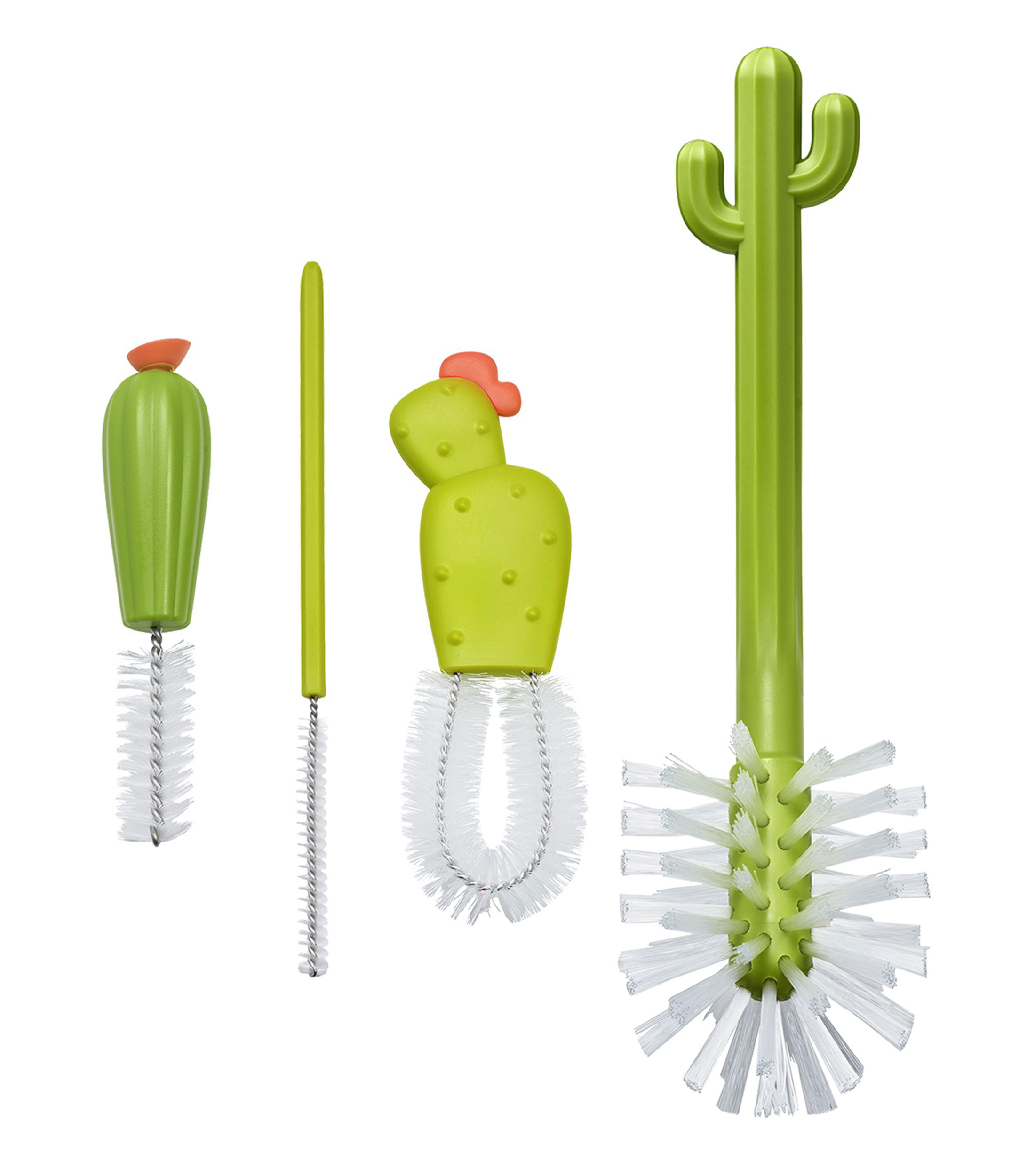 Boon Set de limpieza para biberones |El Palacio de Hierro