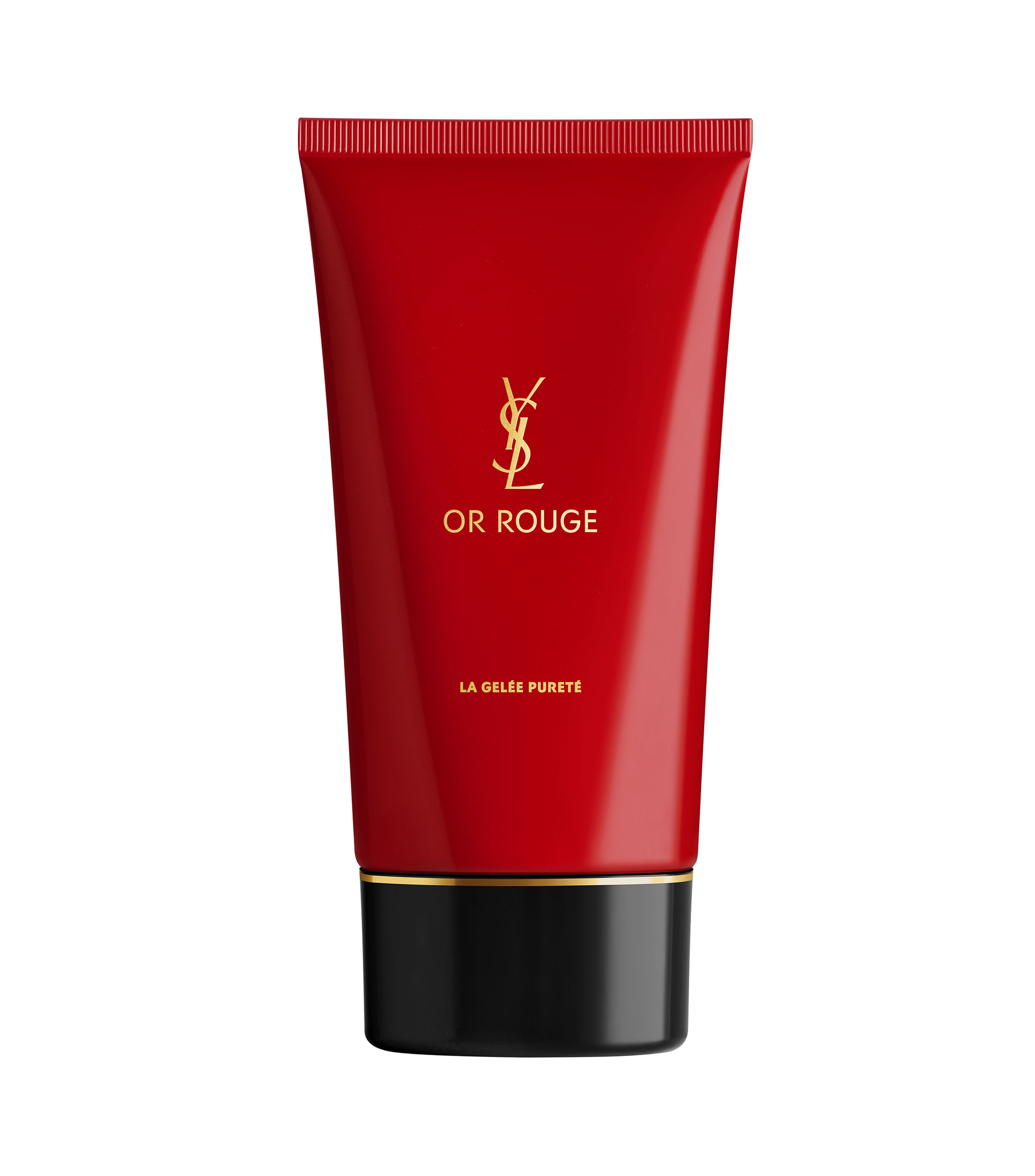Yves Saint Laurent Limpiador Facial Or Cleanser Reno, 150 ml |El ...
