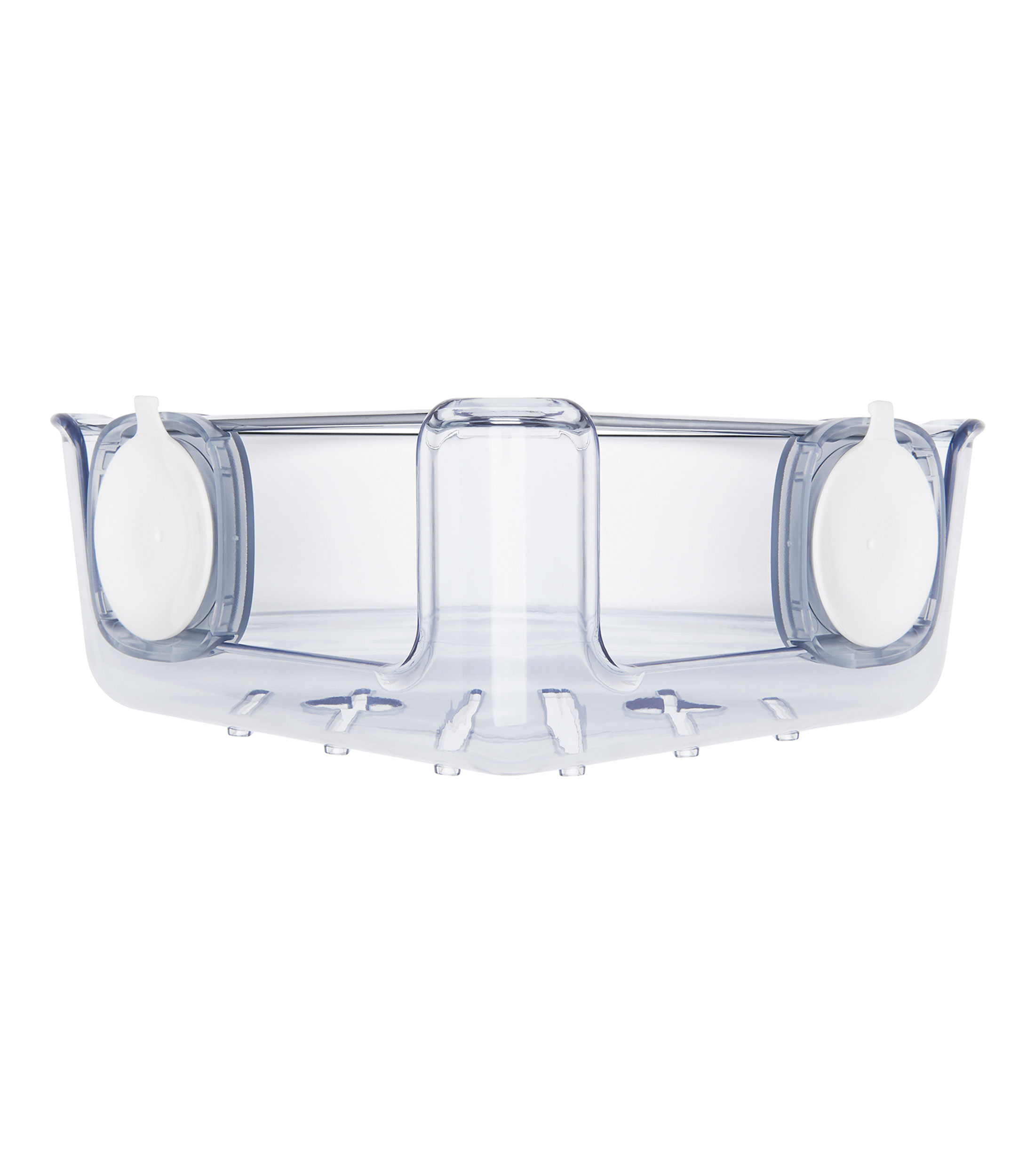 Oxo Caddy de ducha para esquina - El Palacio de Hierro