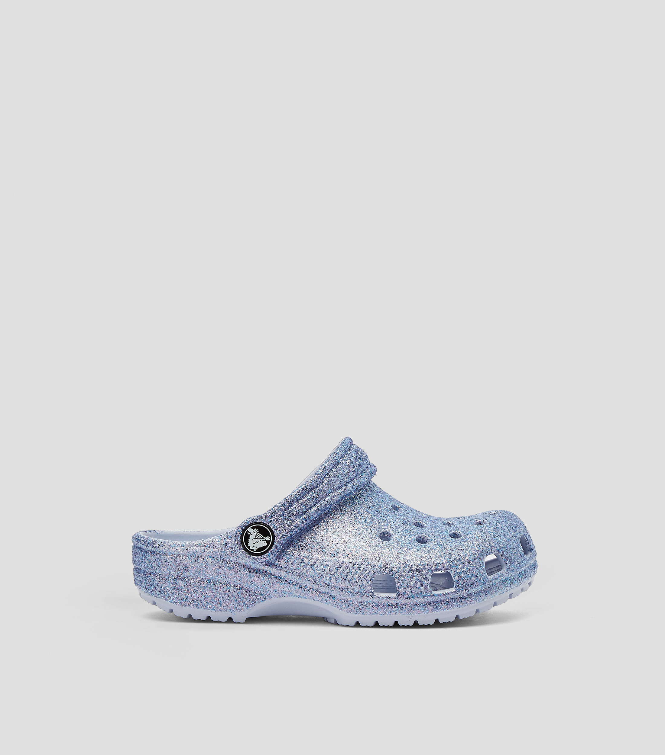 Crocs: Sandalias Clog Classic Niña | El Palacio de Hierro
