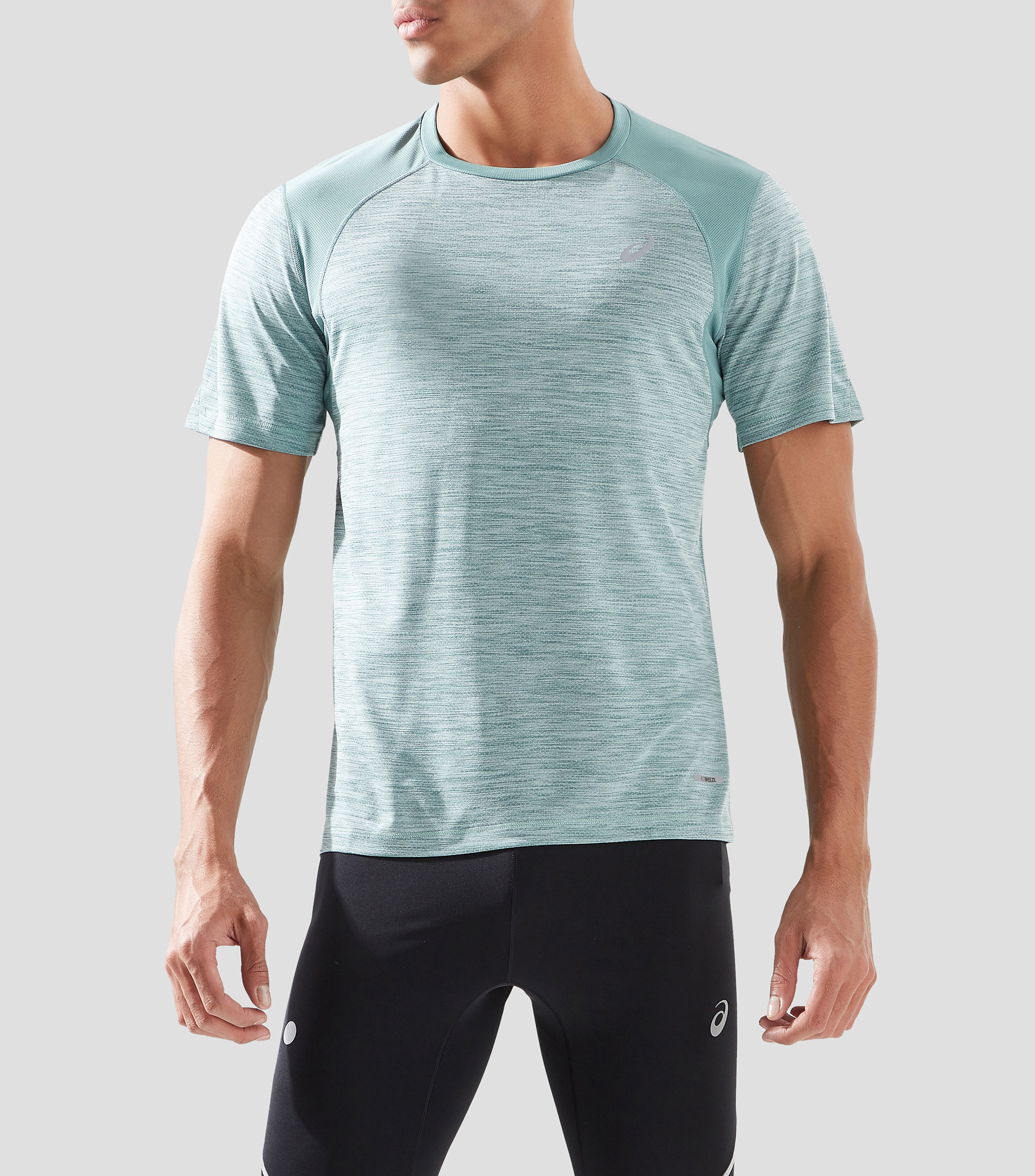 ASICS: Playera Deportiva Hombre | El Palacio de Hierro