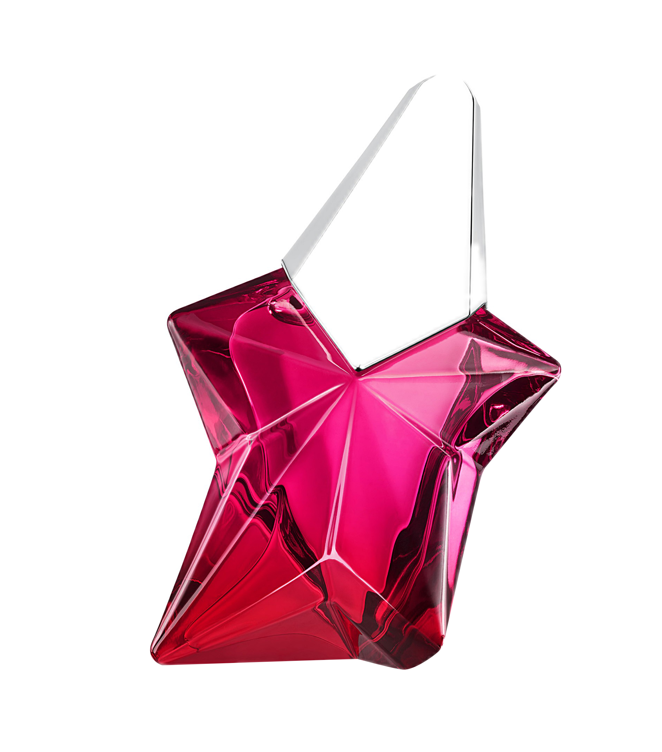 Thierry Mugler: Set MM23 Mu Angel Nova Eau de Parfum para Mujer | El ...