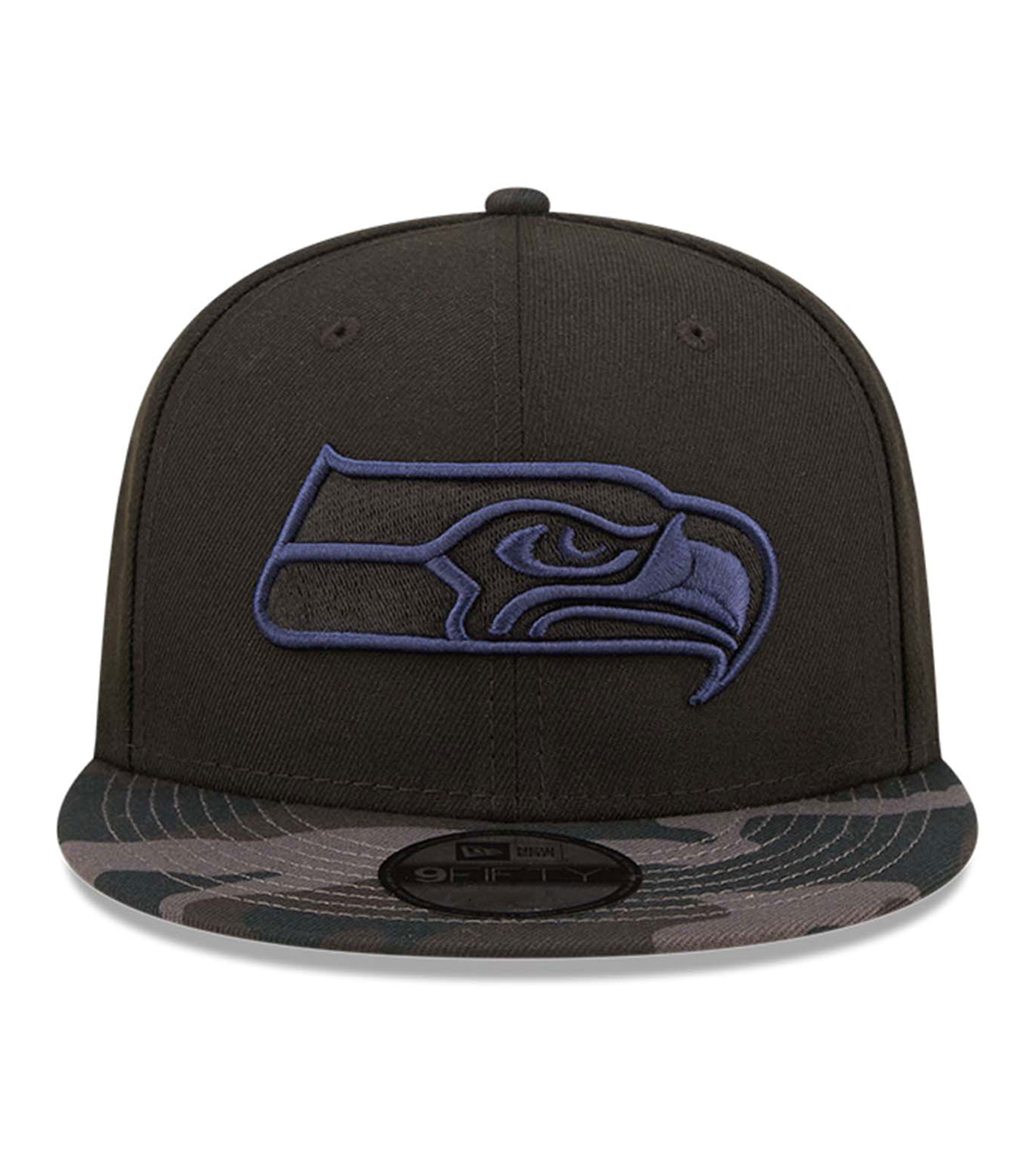 New Era Gorra 950 Seattle Seahawks - El Palacio de Hierro