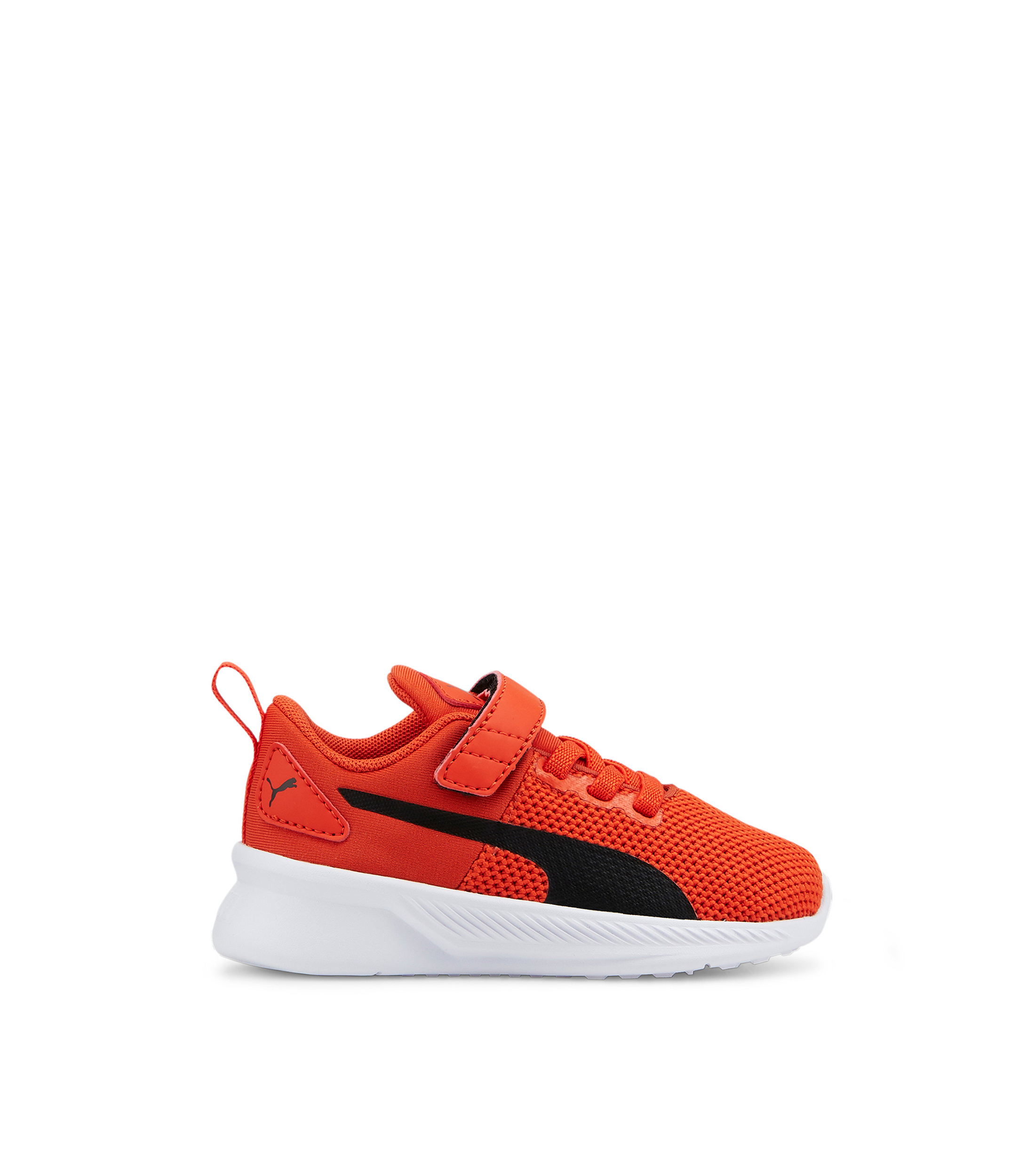 Puma Tenis Flyer Runner V Niño - El Palacio de Hierro