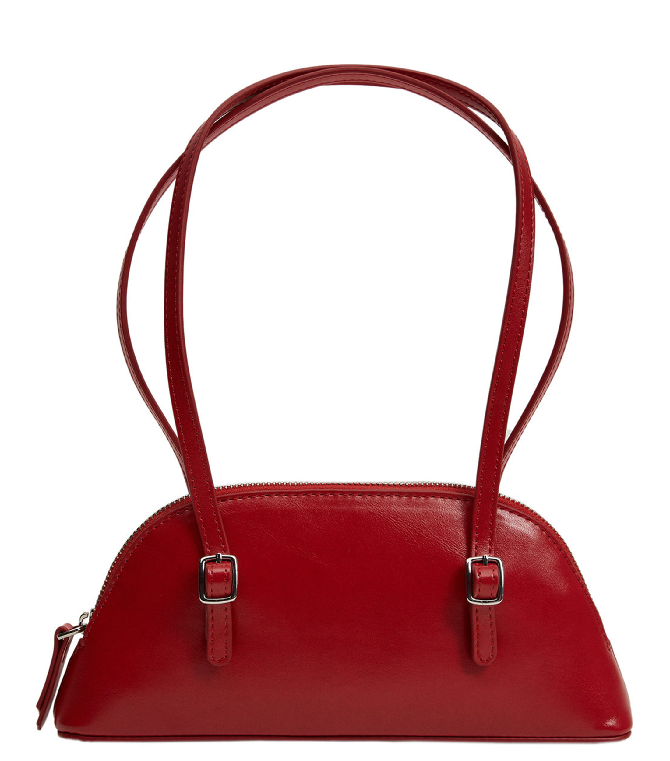 Mango Bolso wristlet Edición Limitada - El Palacio de Hierro