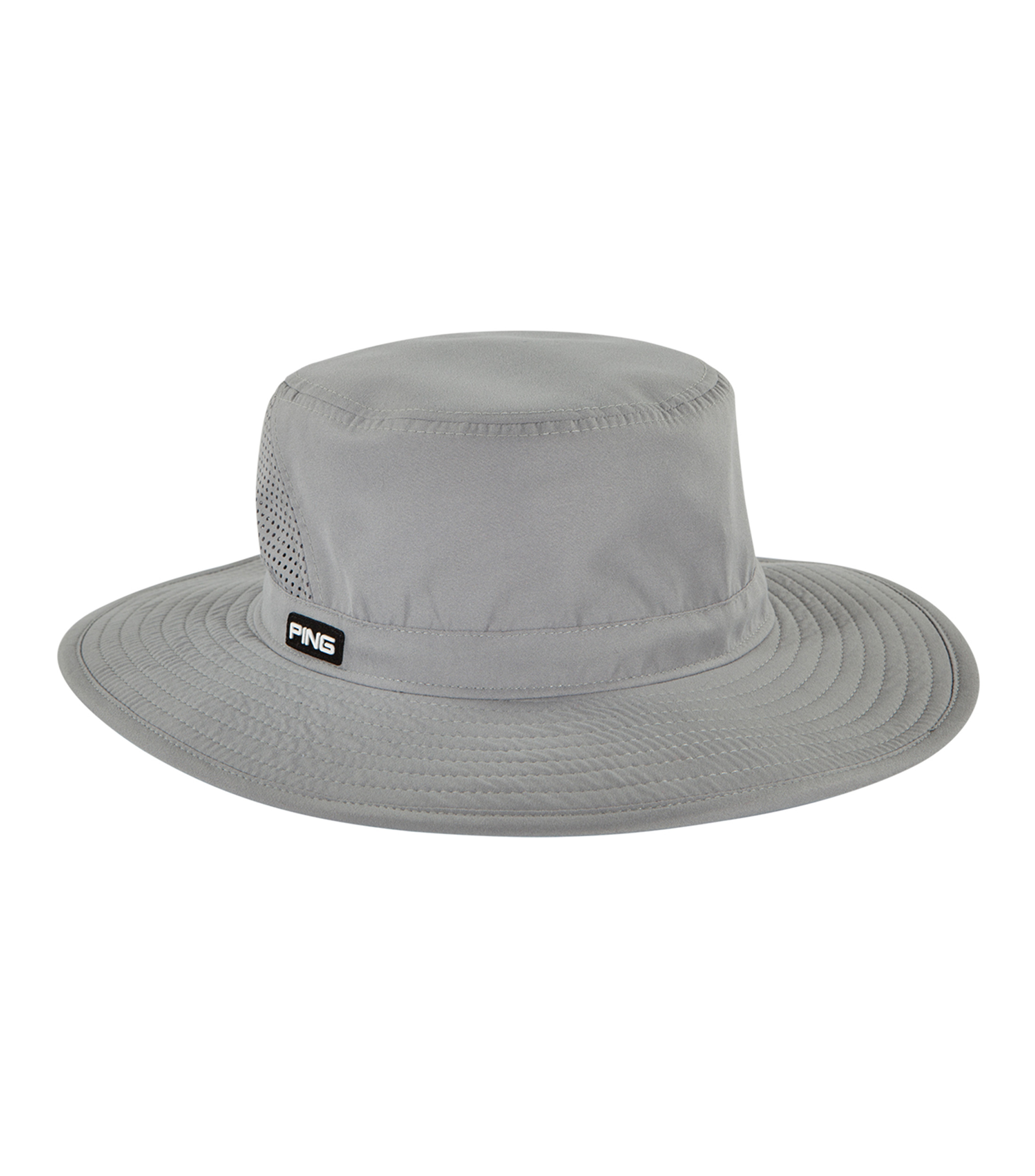 Ping Sombrero para Golf Boonie Imperial Hombre - El Palacio de Hierro