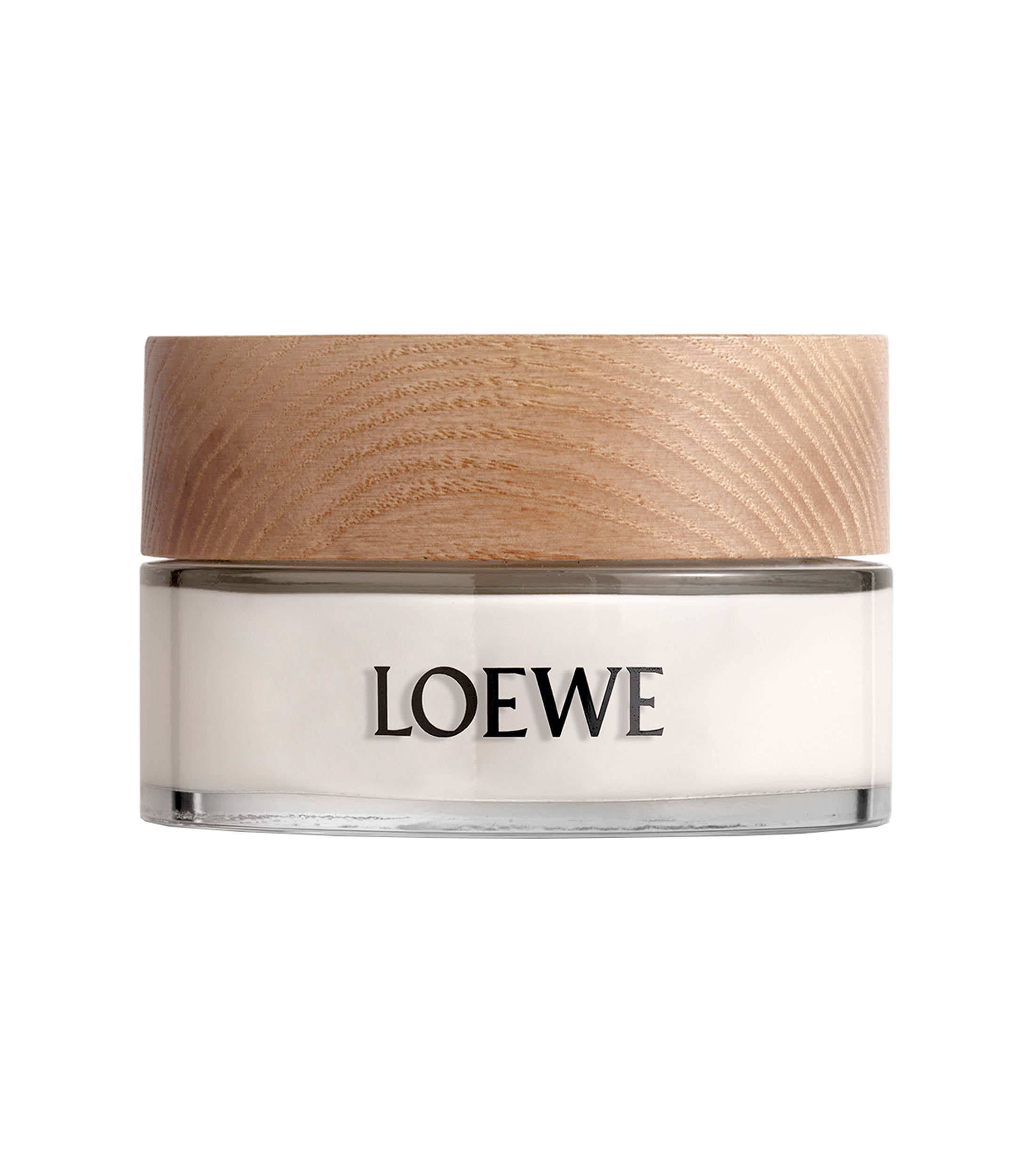 Loewe Paula's Ibiza Body Lotion, 100 ml - El Palacio de Hierro
