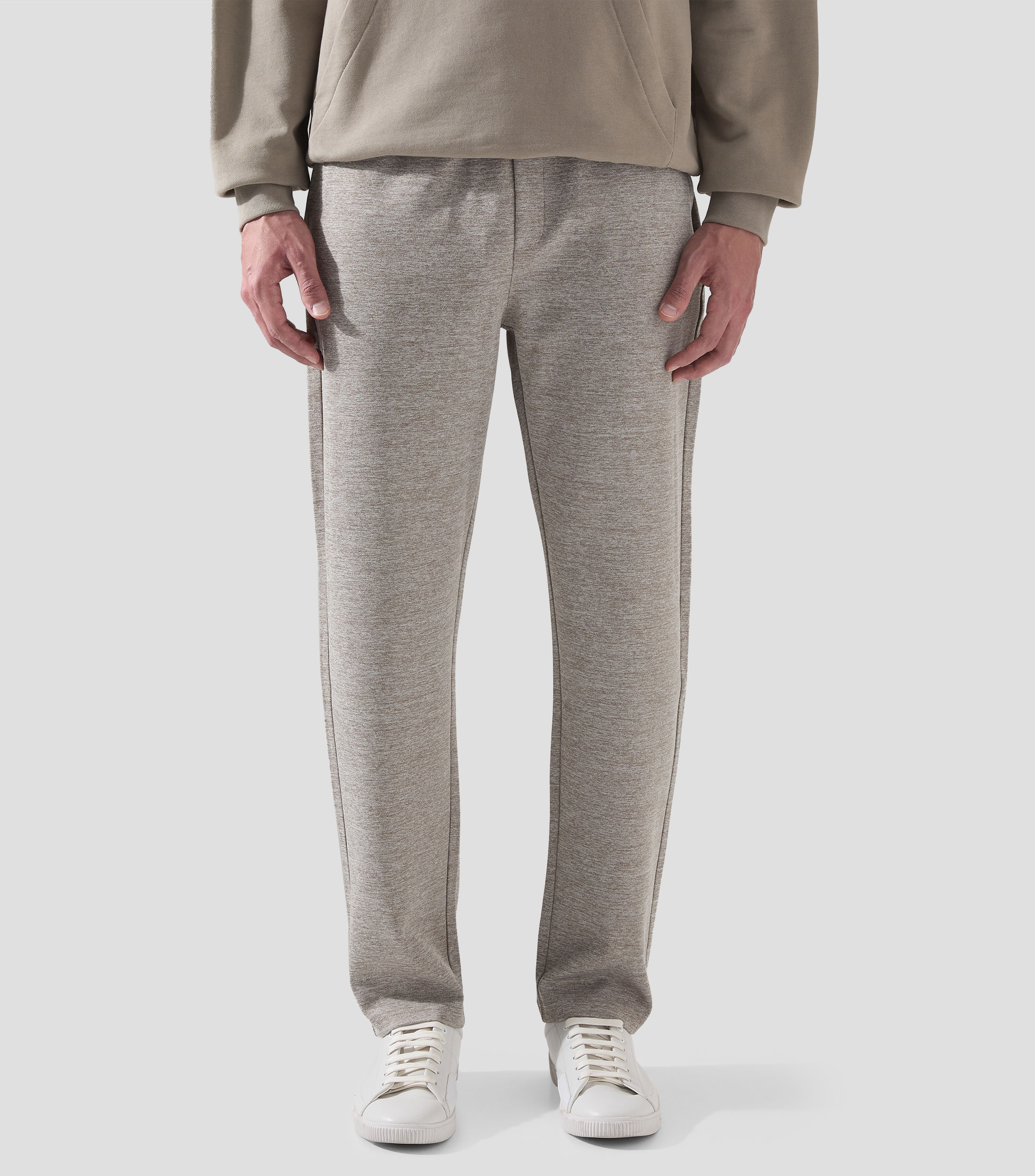 BOGGI Milano Pants Hombre - El Palacio de Hierro