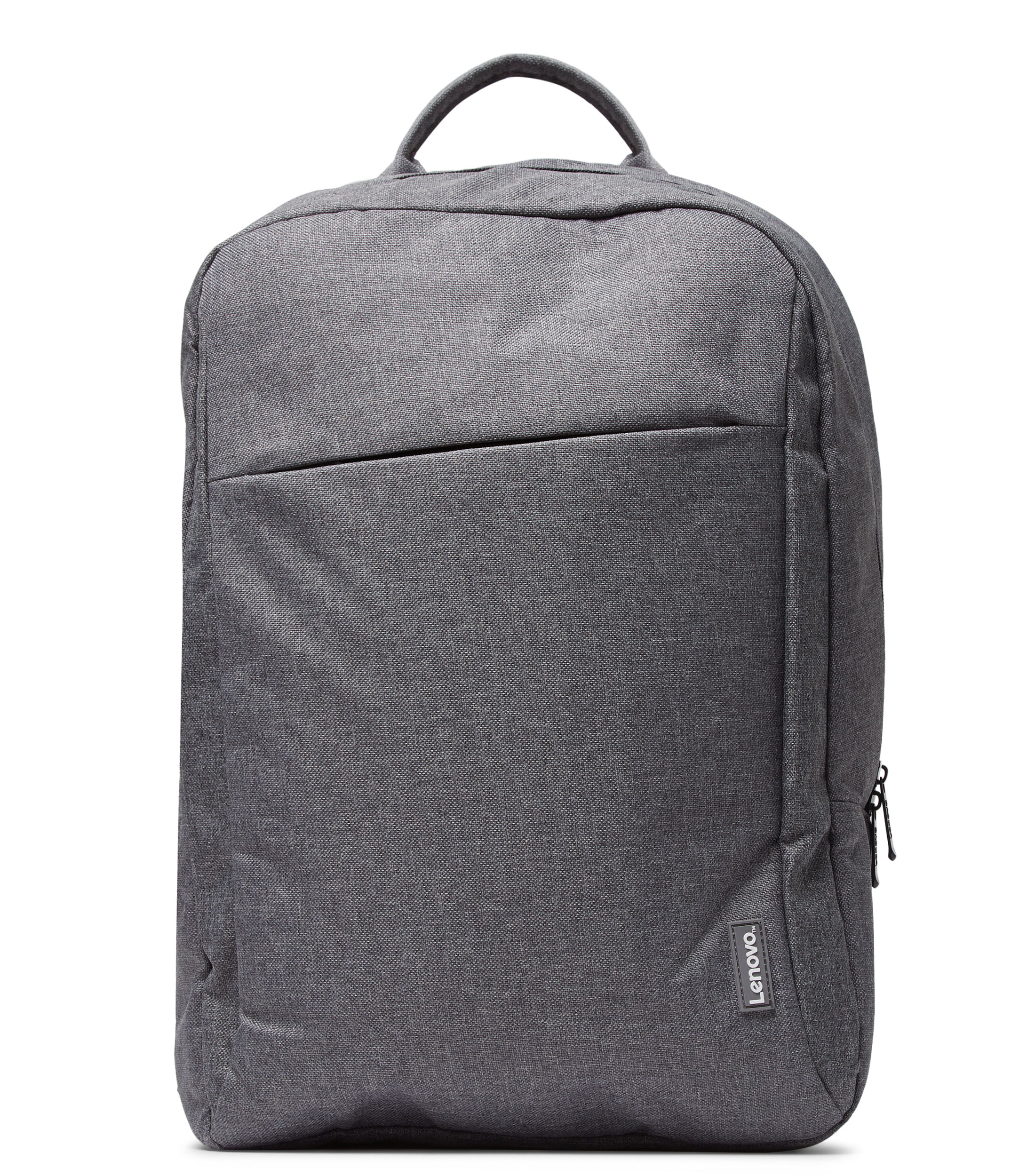 Lenovo Mochila para Laptop 15.6' Unisex- El Palacio de Hierro Lenovo Mochila para Laptop 15.6' Unisex- El Palacio de Hierro