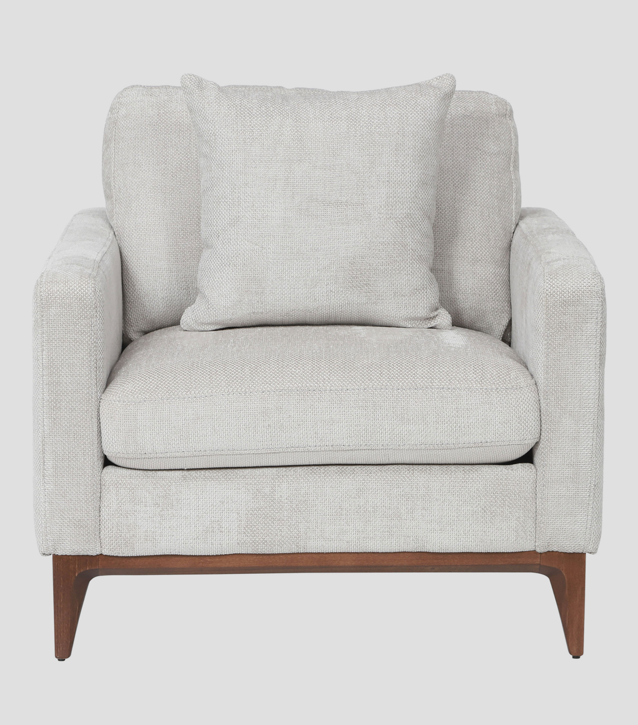 Boal Upper Sillón Blazer en tela |El Palacio de Hierro