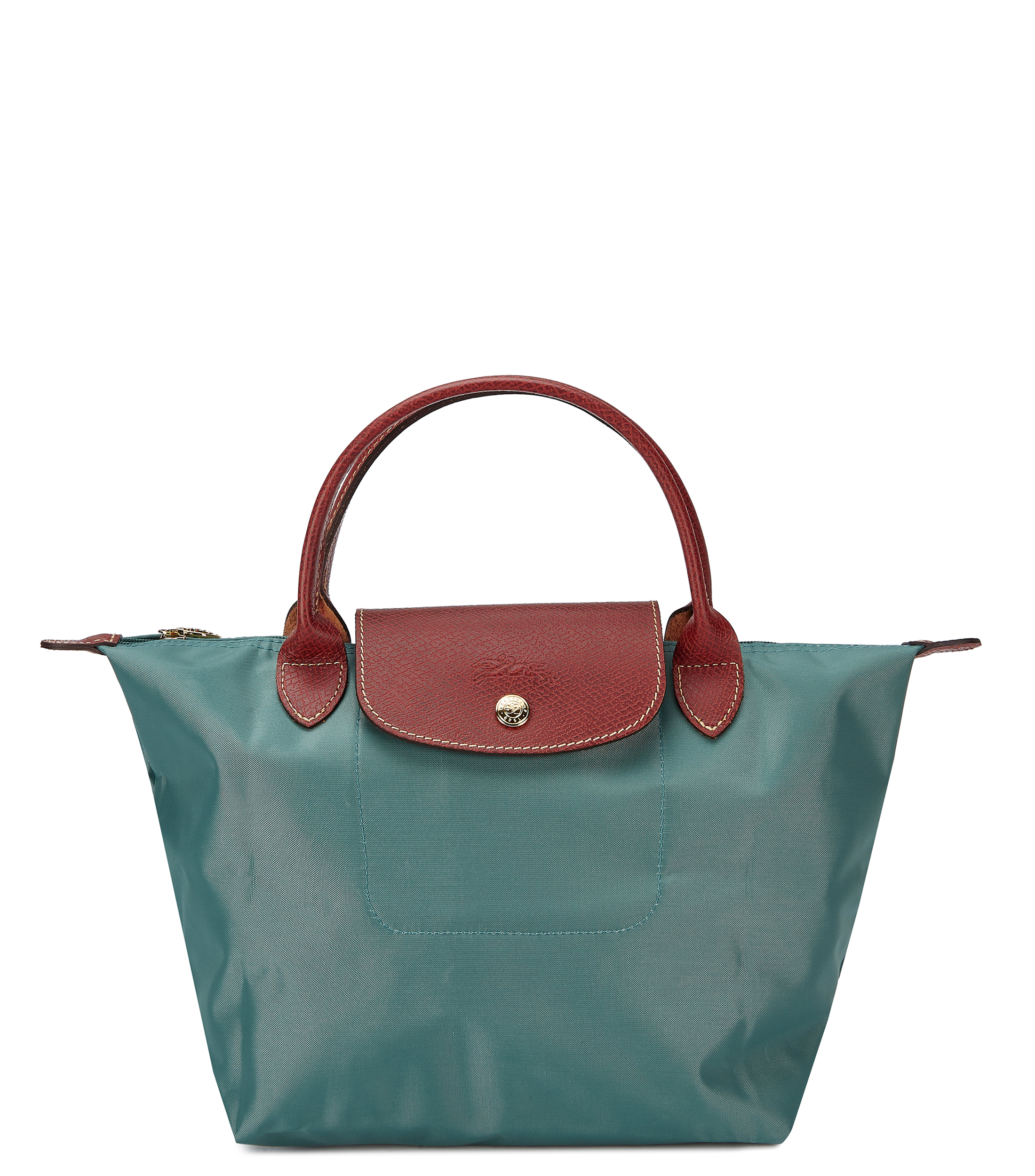 Longchamp Bolso tote - El Palacio de Hierro