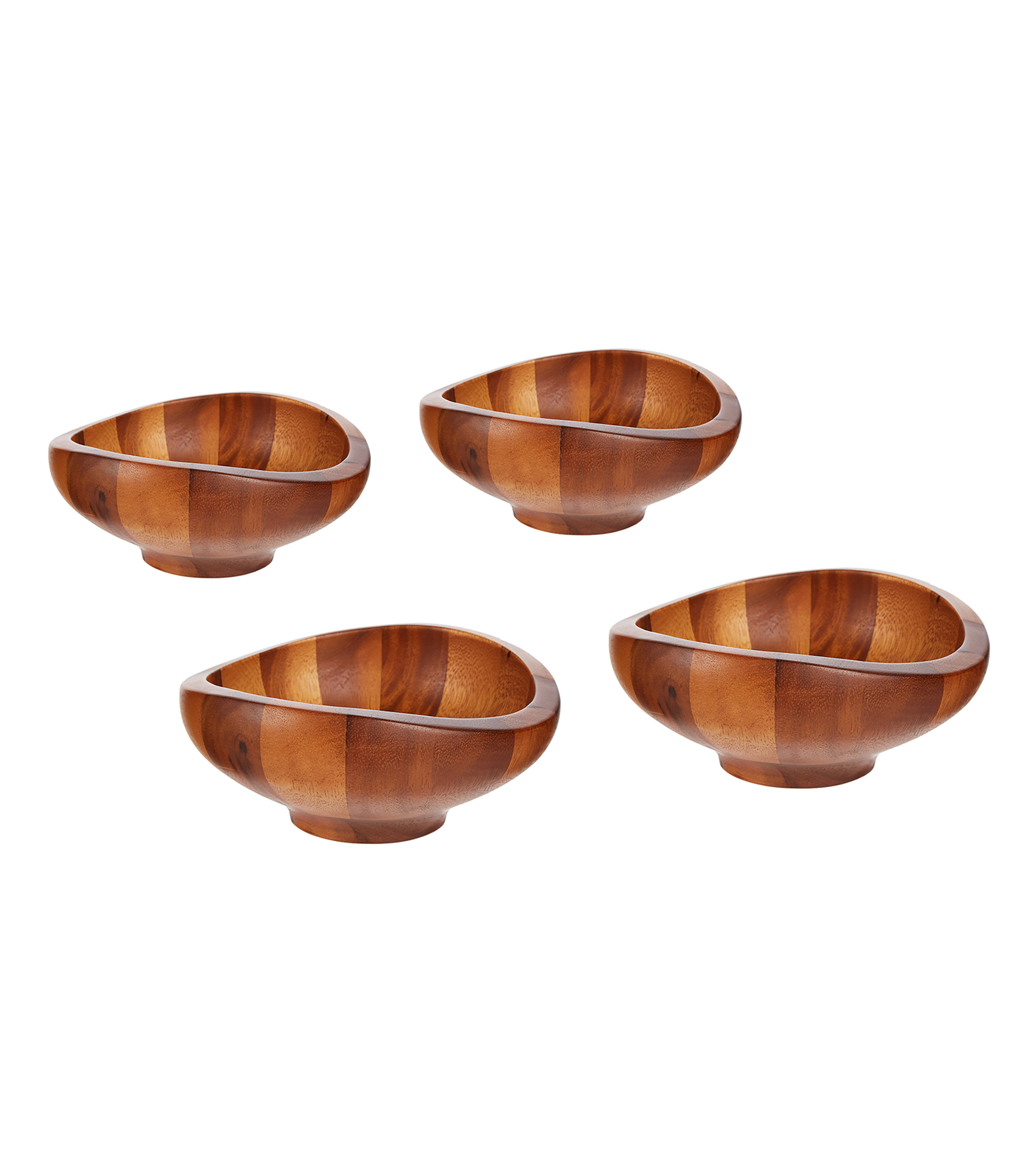 Nambé Bowl café - El Palacio de Hierro