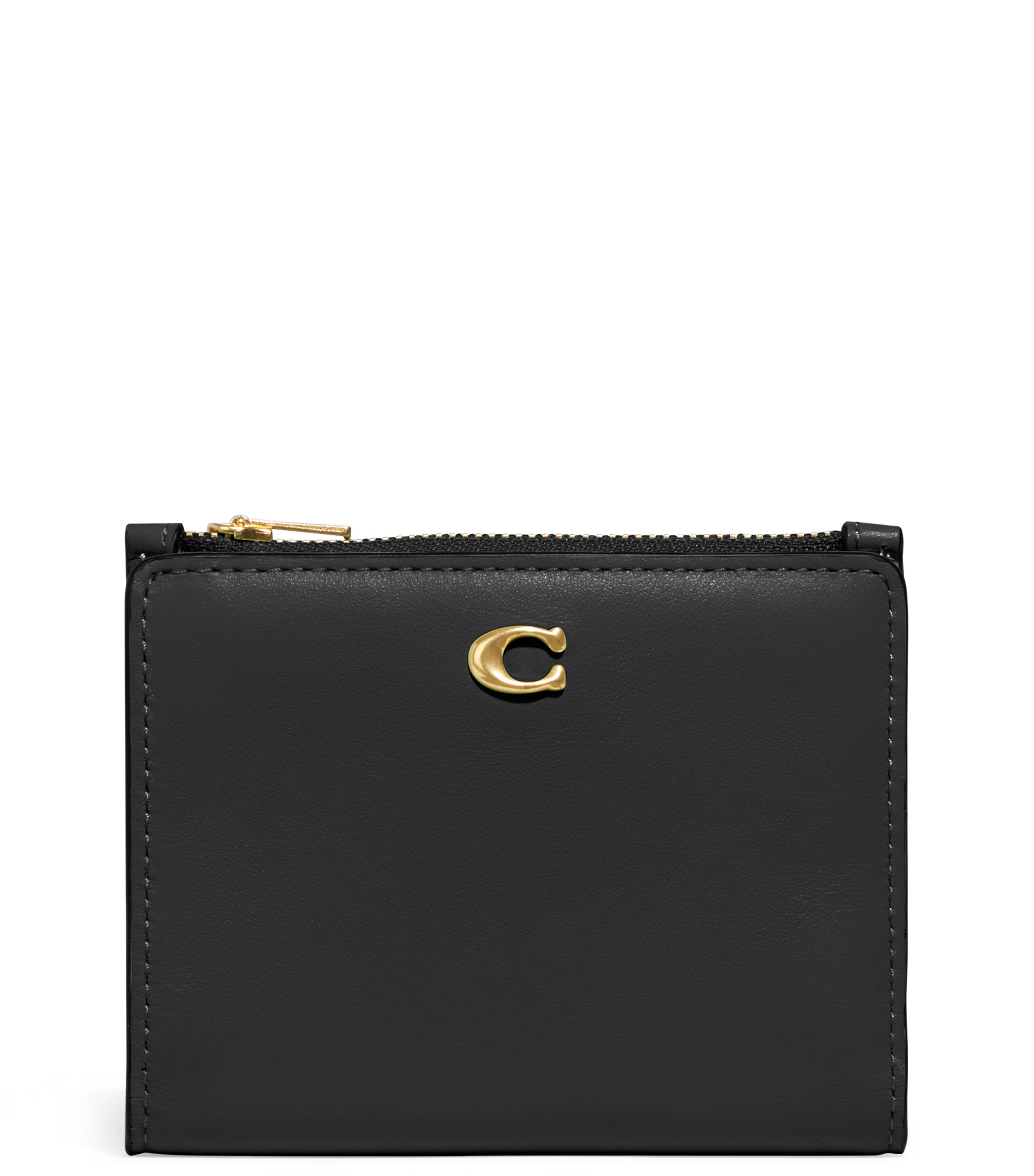 COACH: Cartera en piel Mujer | El Palacio de Hierro